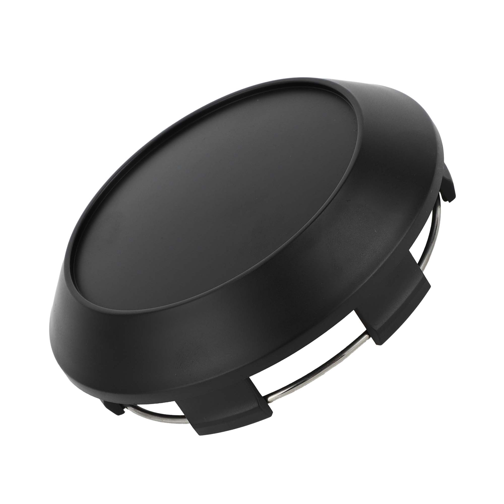 Unique Bargains Universal Wheel Center Hub Cap Durable 102mm 4.02 ...