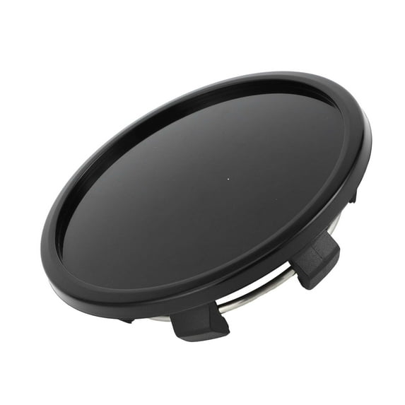 Unique Bargains Universal Wheel Center Hub Cap 65 mm 2.56" OD Vehicle ...