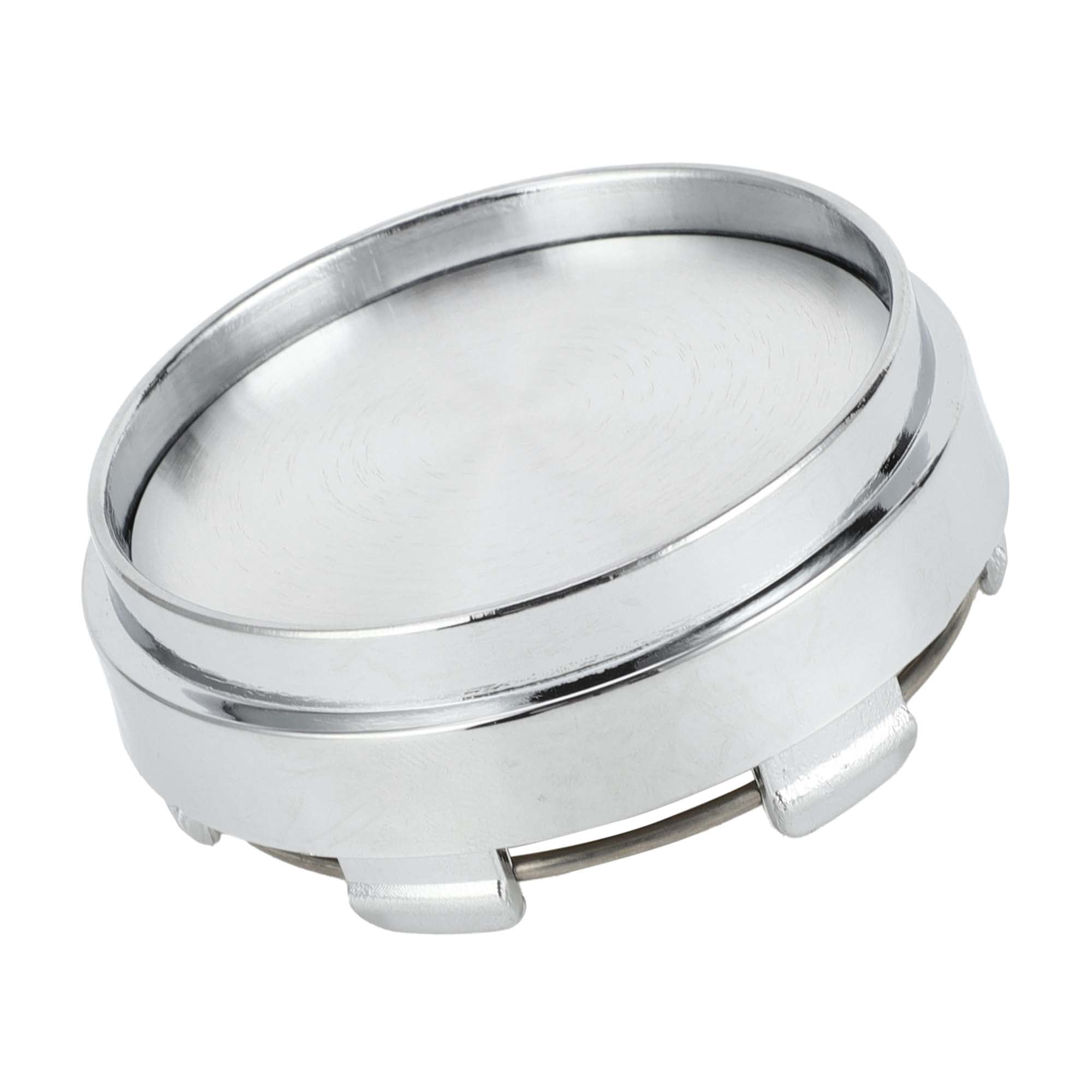 Unique Bargains Universal Wheel Center Hub Cap 66mm 2.60" OD Vehicle ...