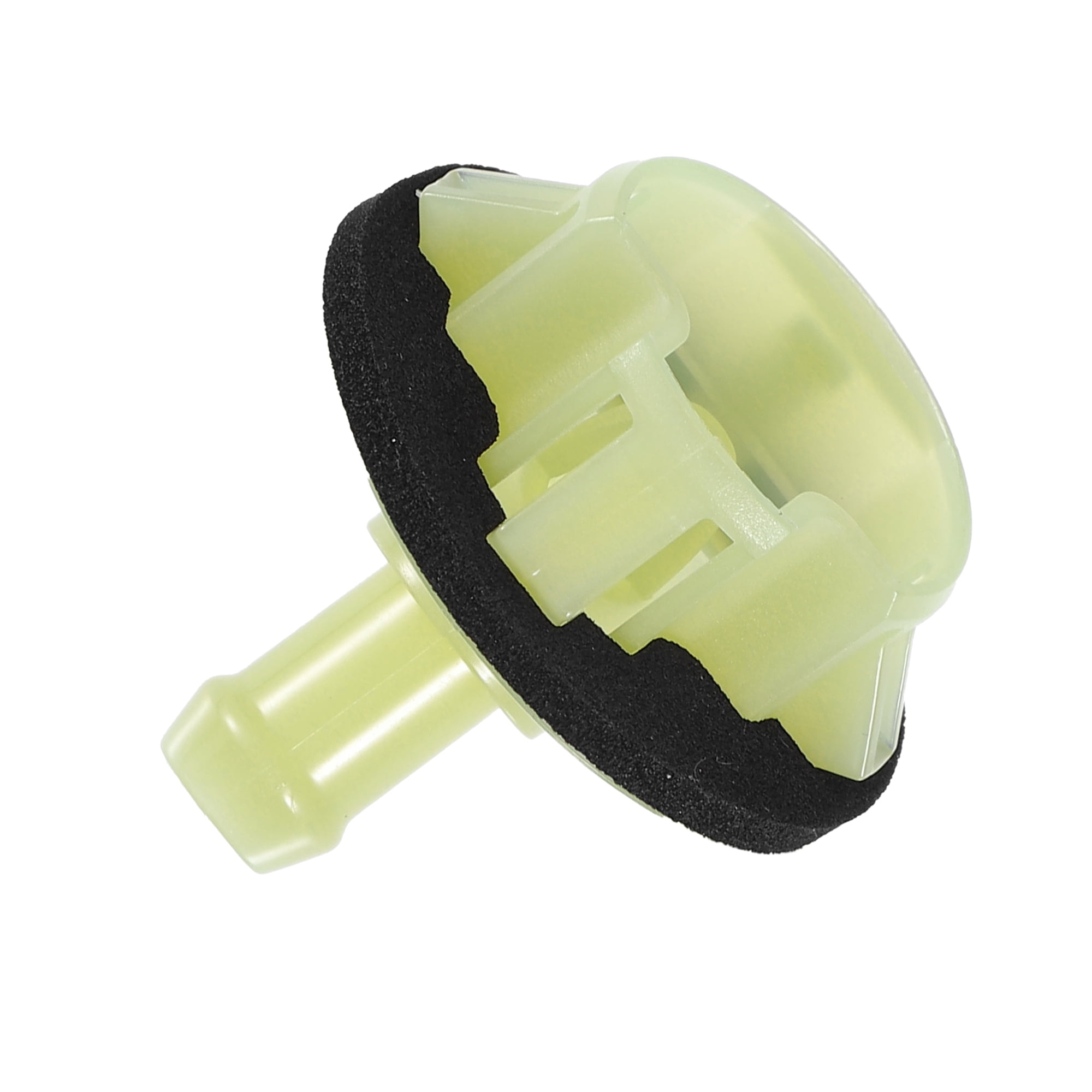 Unique Bargains Upgraded Car Sunroof Drain Hose Grommet for Infiniti ...