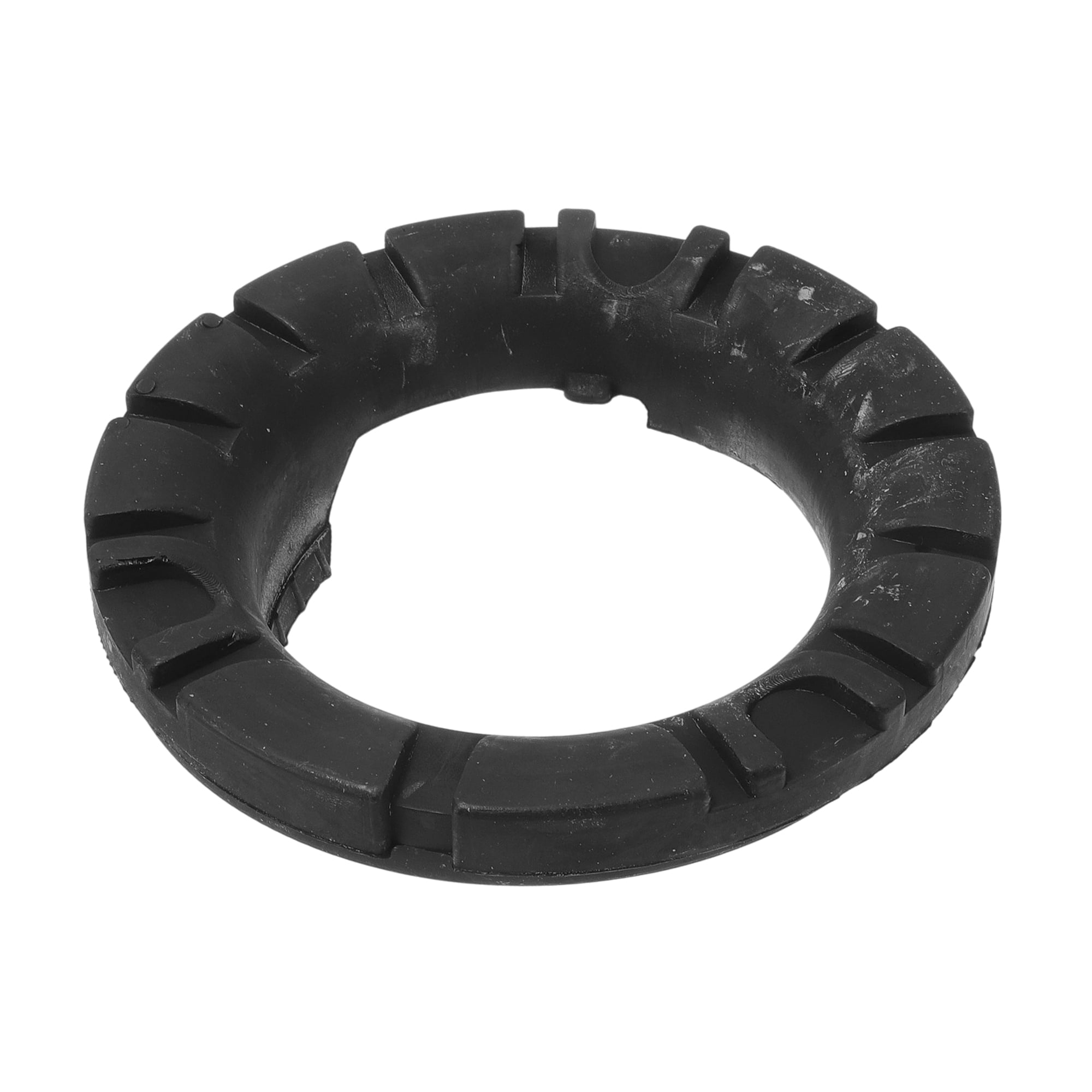 Unique Bargains Upper Coil Spring Insulators No.33536866783 for BMW ...