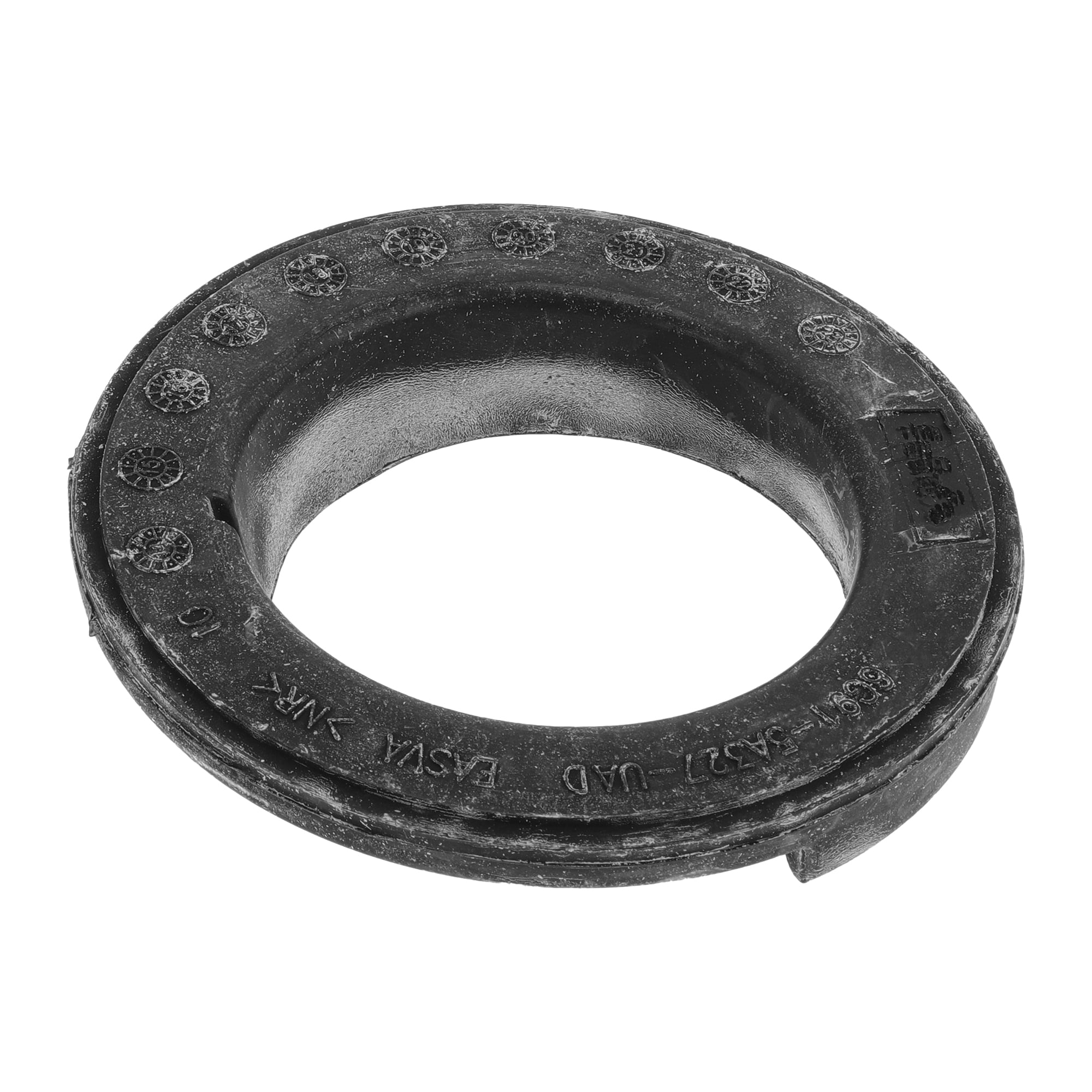 Unique Bargains Upper Coil Spring Insulators No.LR029020 for Land Rover ...