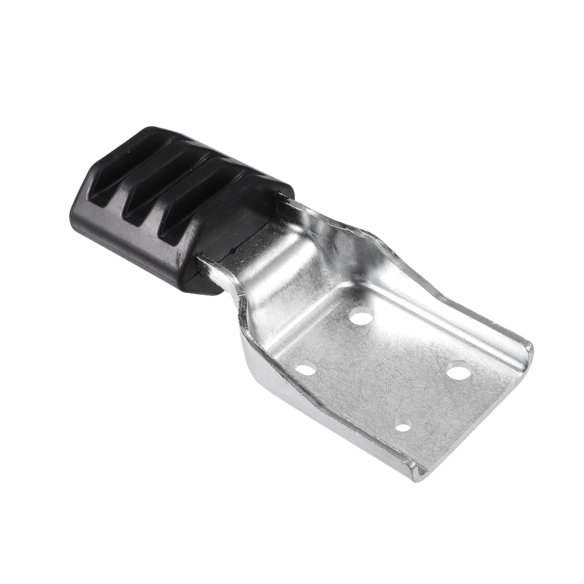 Unique Bargains Upper Hood Guide Bracket - Car - Fit for Peterbilt 384 ...