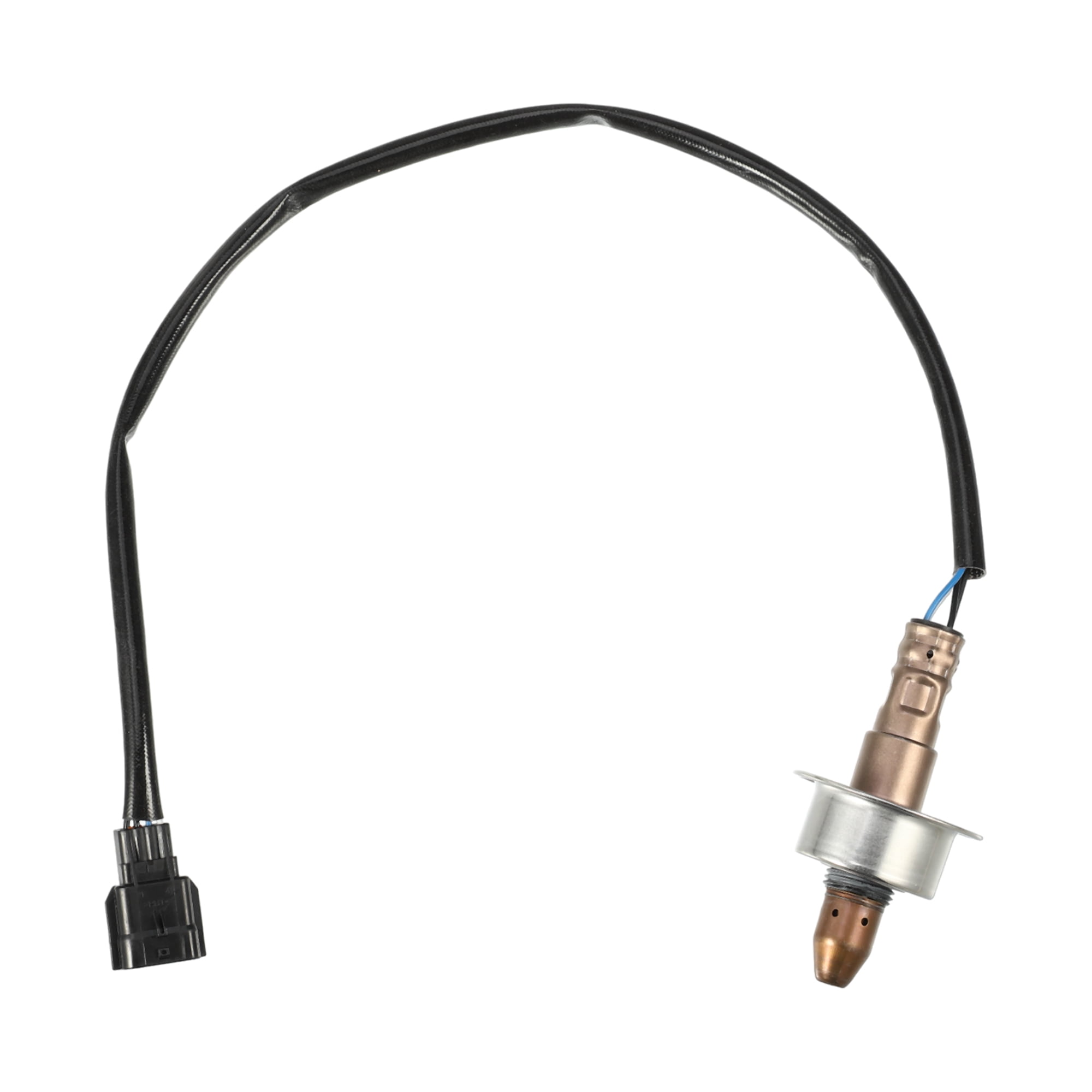 Unique Bargains Upstream Oxygen Sensor Fit for Nissan Juke 1.6L 2015 ...