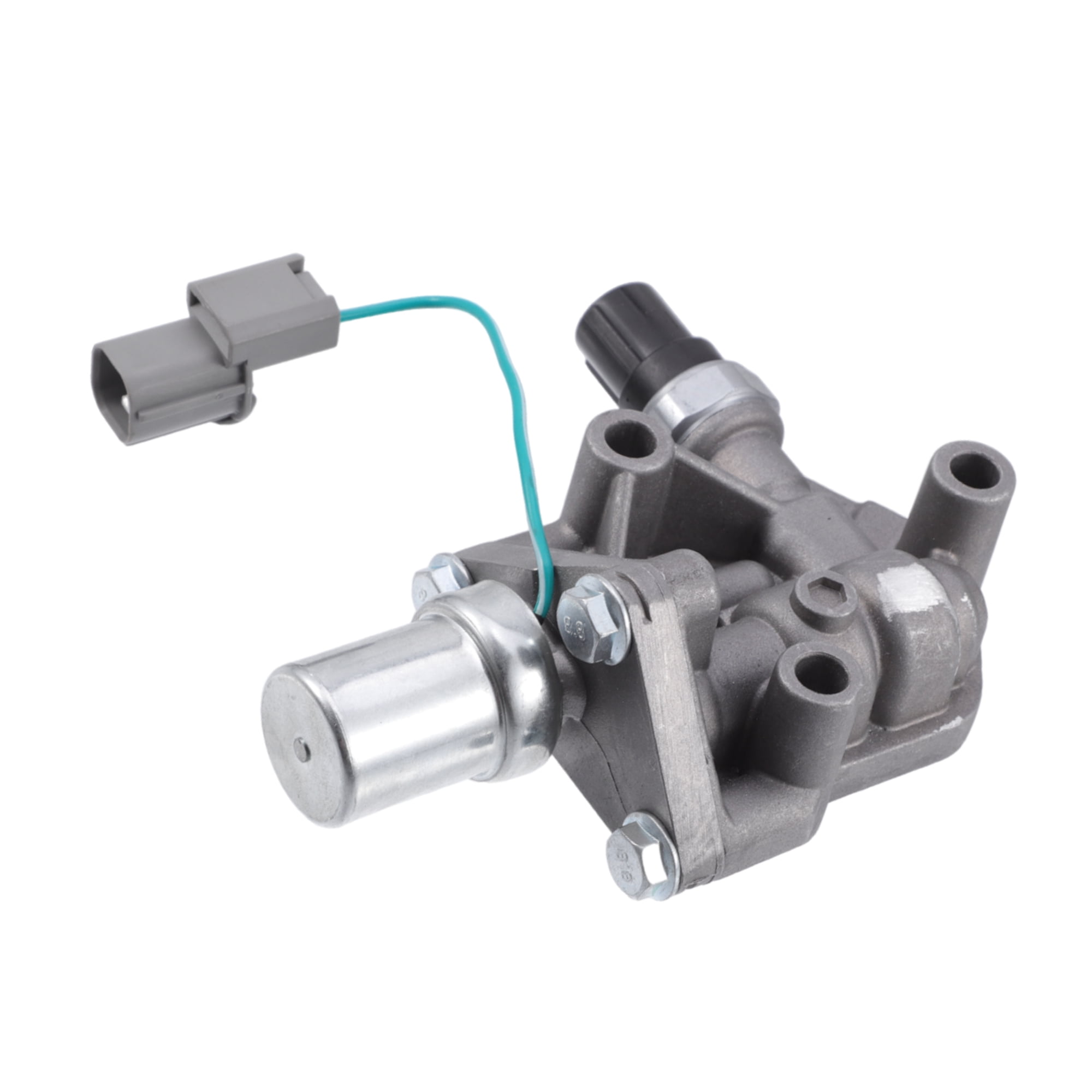 Unique Bargains VTEC Transmission Shift Solenoid Spool Valve for Honda ...