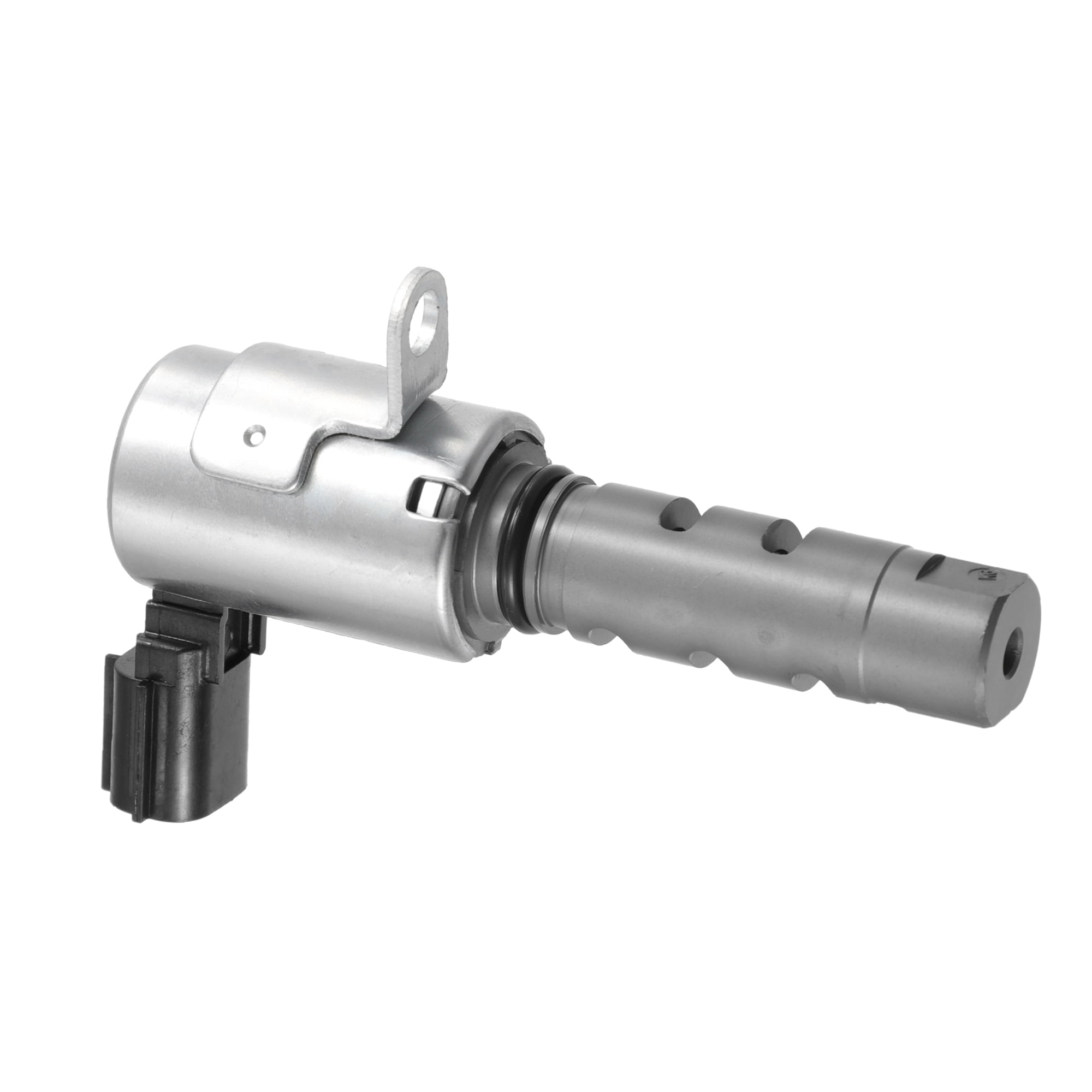 Oil Control Valve Toyota