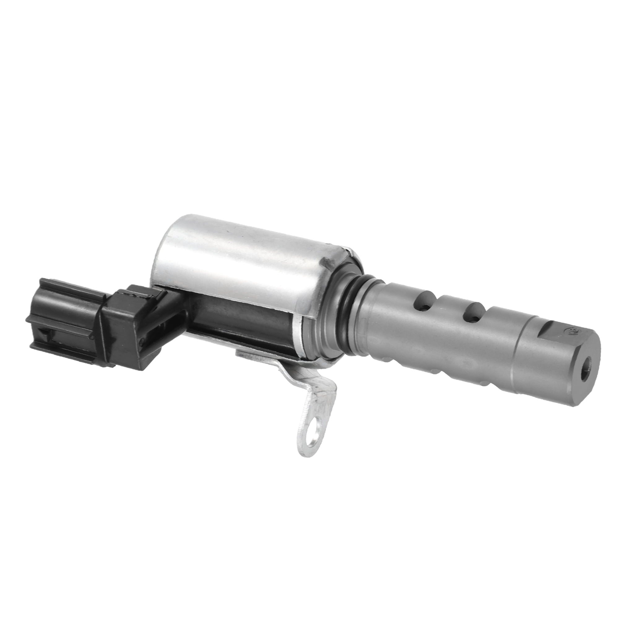 Unique Bargains VVT Oil Control Valve for Toyota Vitz Yaris Passo ...