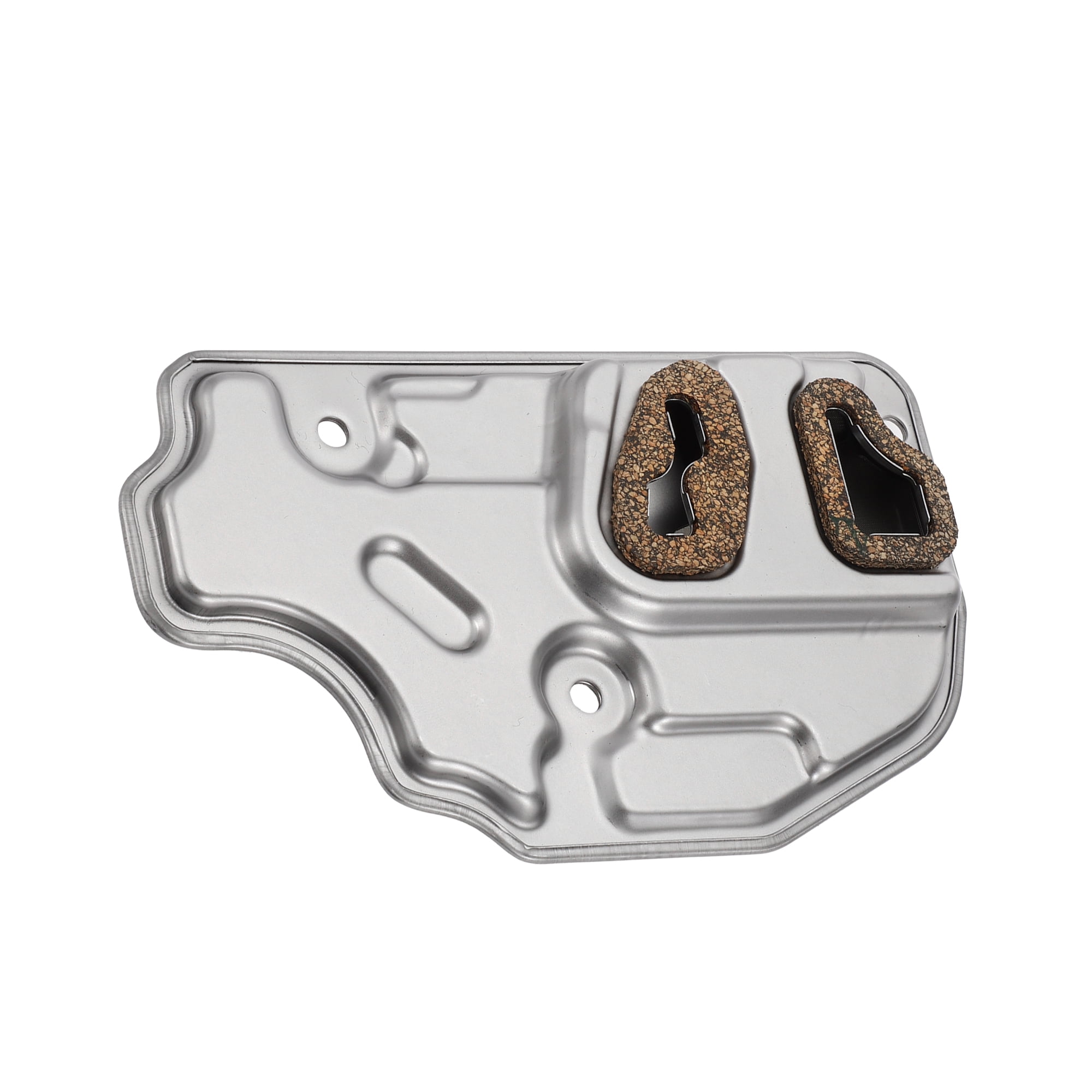 Unique Bargains VW09G/09M Automatic Transmission Filter No.09G325429 ...