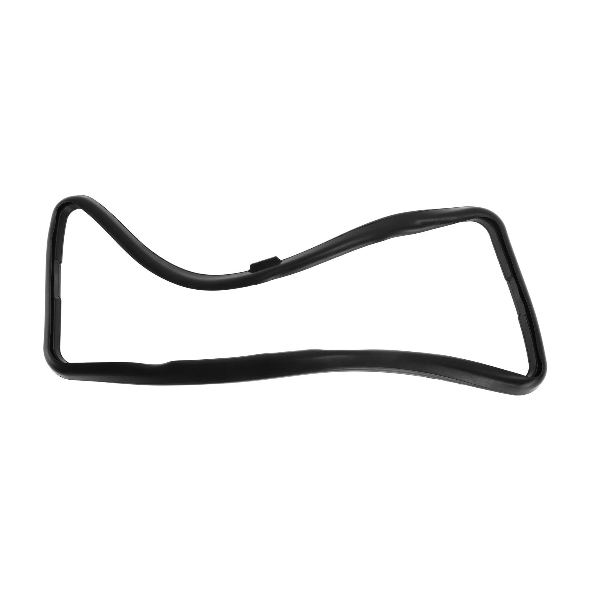 Unique Bargains Valve Cover Gasket Engine for Peugeot 206 2006-2008 ...