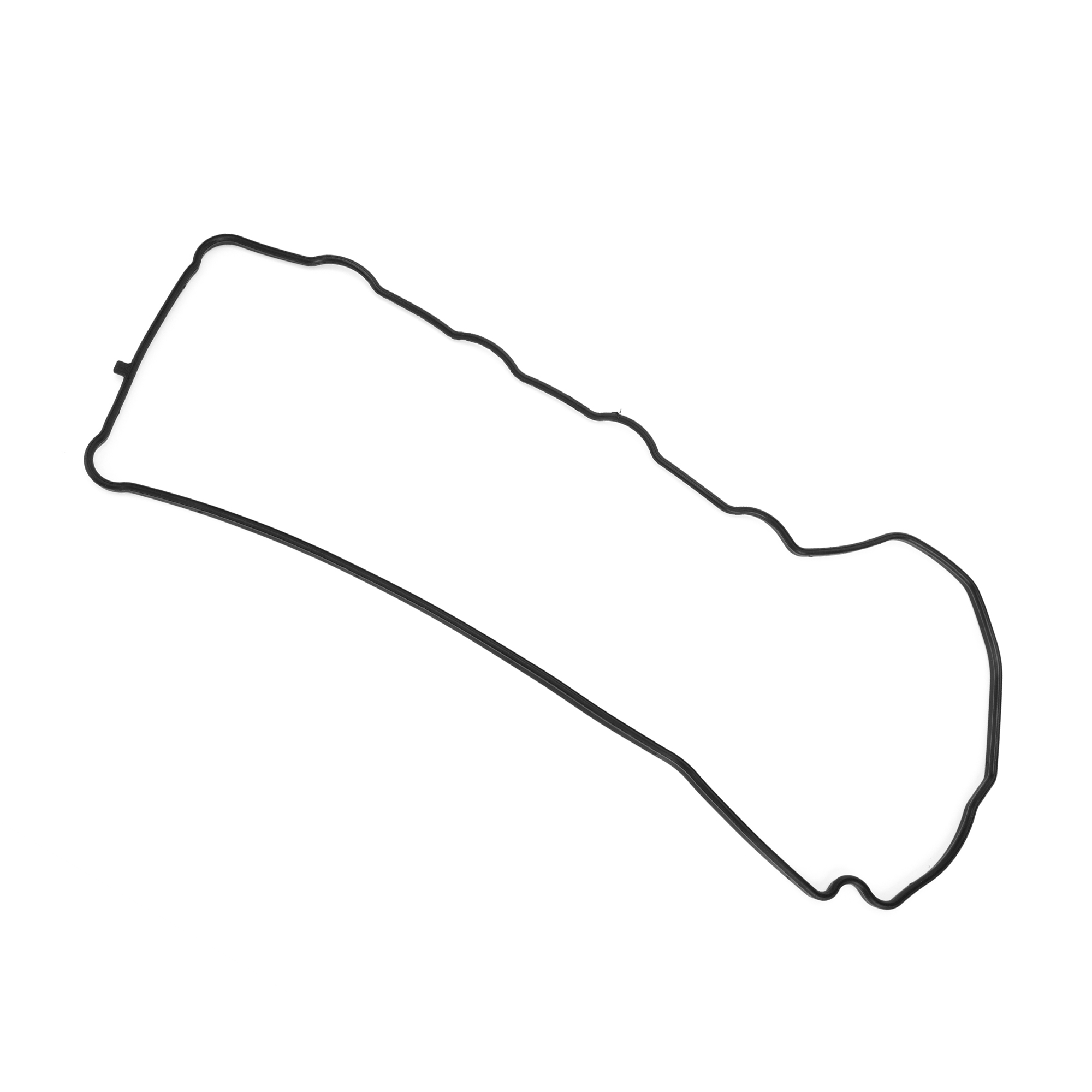 Unique Bargains Valve Cover Gasket No.1121336020 for Toyota Camry ...