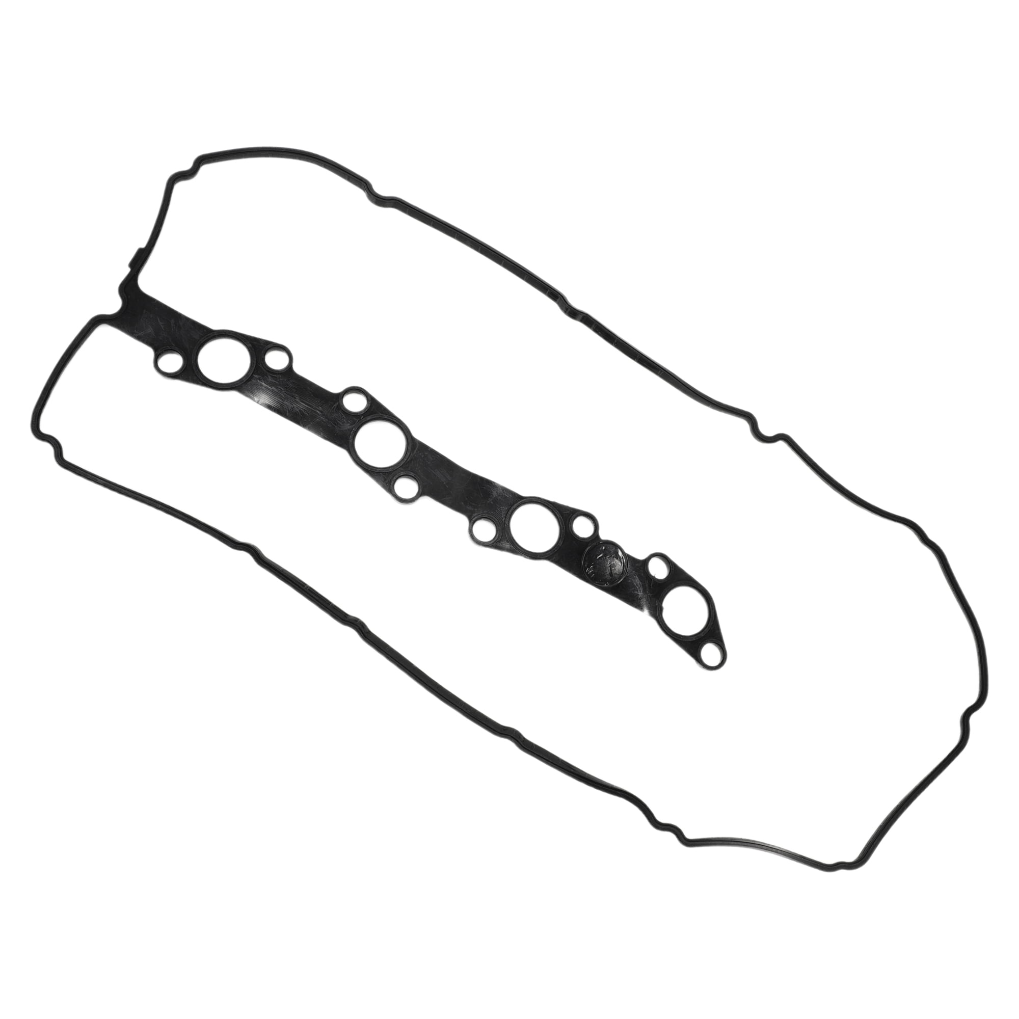 Unique Bargains Valve Cover Gasket No.1121375050 for Toyota Tacoma Base ...