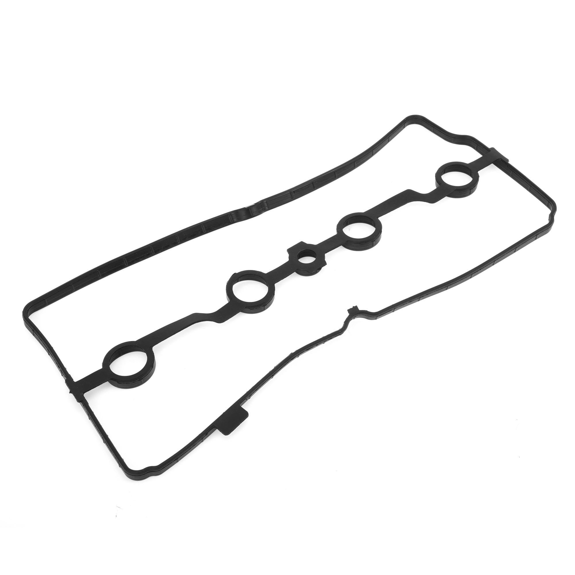 Unique Bargains Valve Cover Gasket No.13270EN200 for Nissan Altima 2019 ...