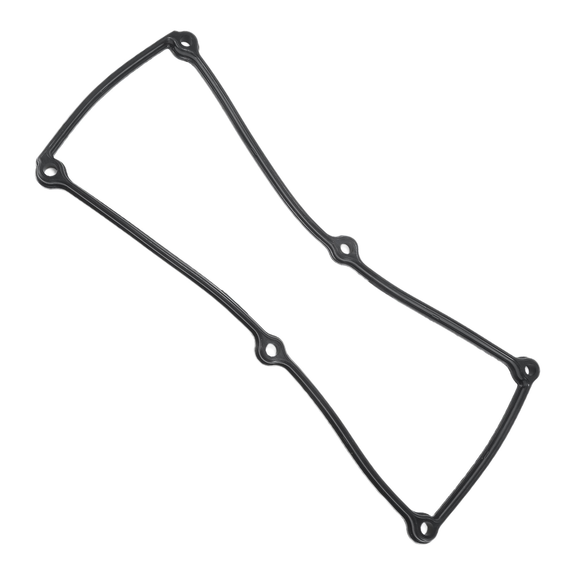 Unique Bargains Valve Cover Gasket No.2811502310 for Hyundai Amica 1998 ...