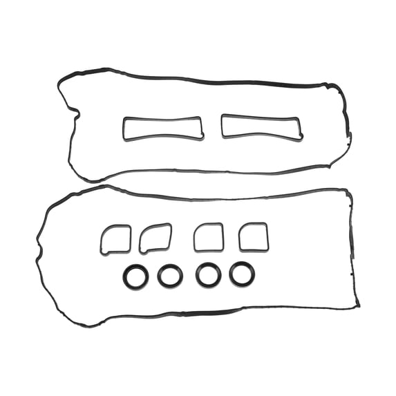 Unique Bargains Valve Cover Gasket Set for Ford Fusion 2013-2020 Engine ...