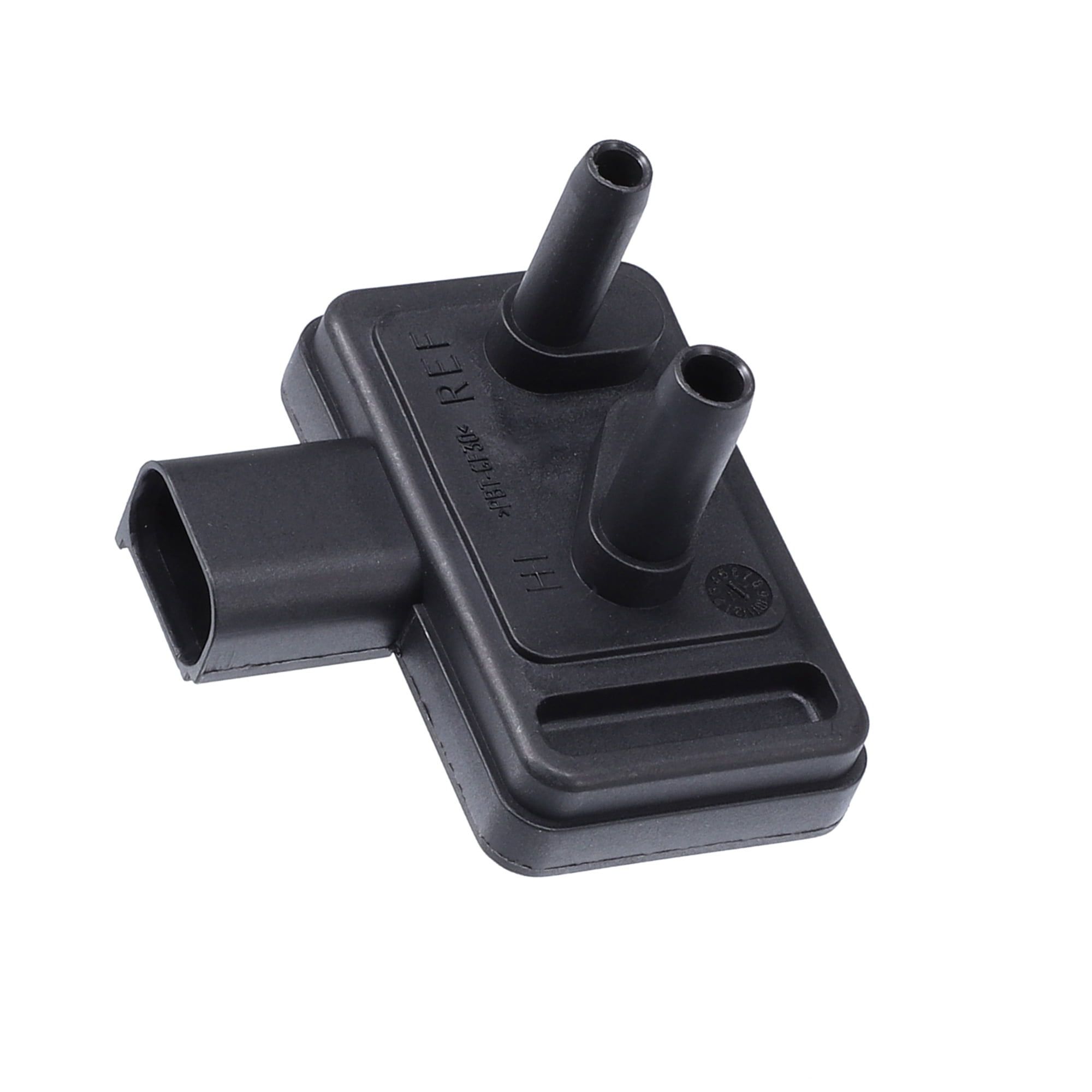 Unique Bargains Valve Pressure Feedback Sensor for Ford F150 1997-2010 ...