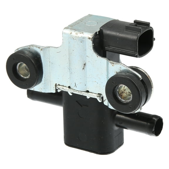 Nissan Pathfinder Vapor Canister Purge Valve