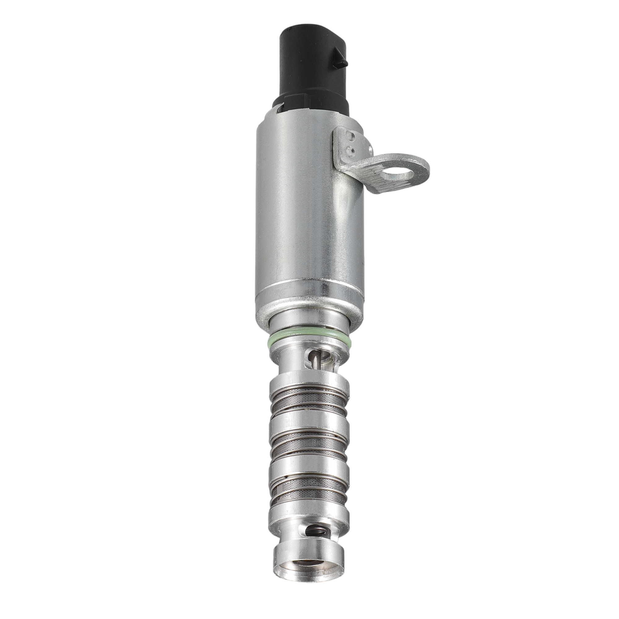 Unique Bargains Variable Valve Timing VVT Solenoid No.243553CAB2 ...