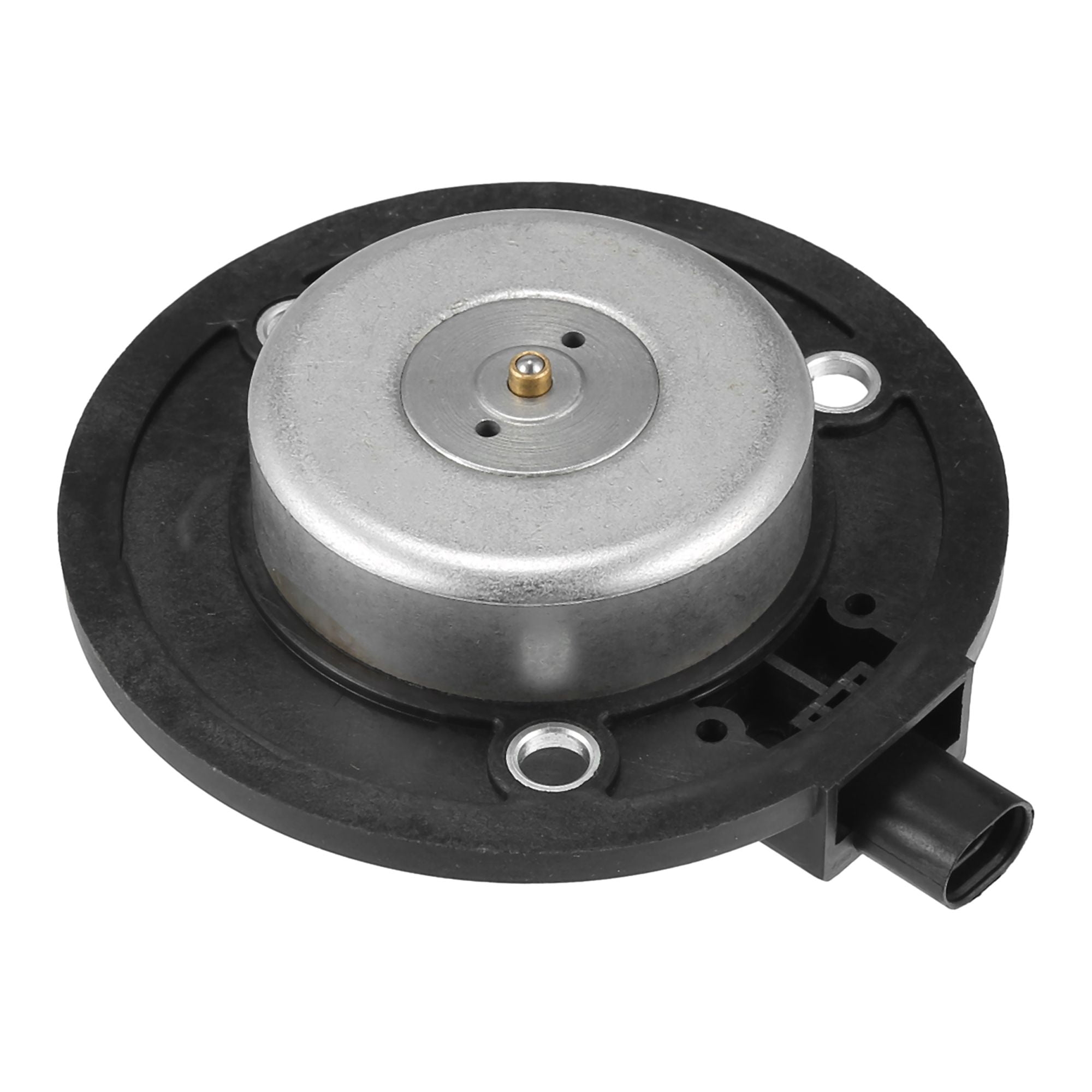 Unique Bargains Variable Valve Timing VVT Solenoid Valve No.06L109259A ...