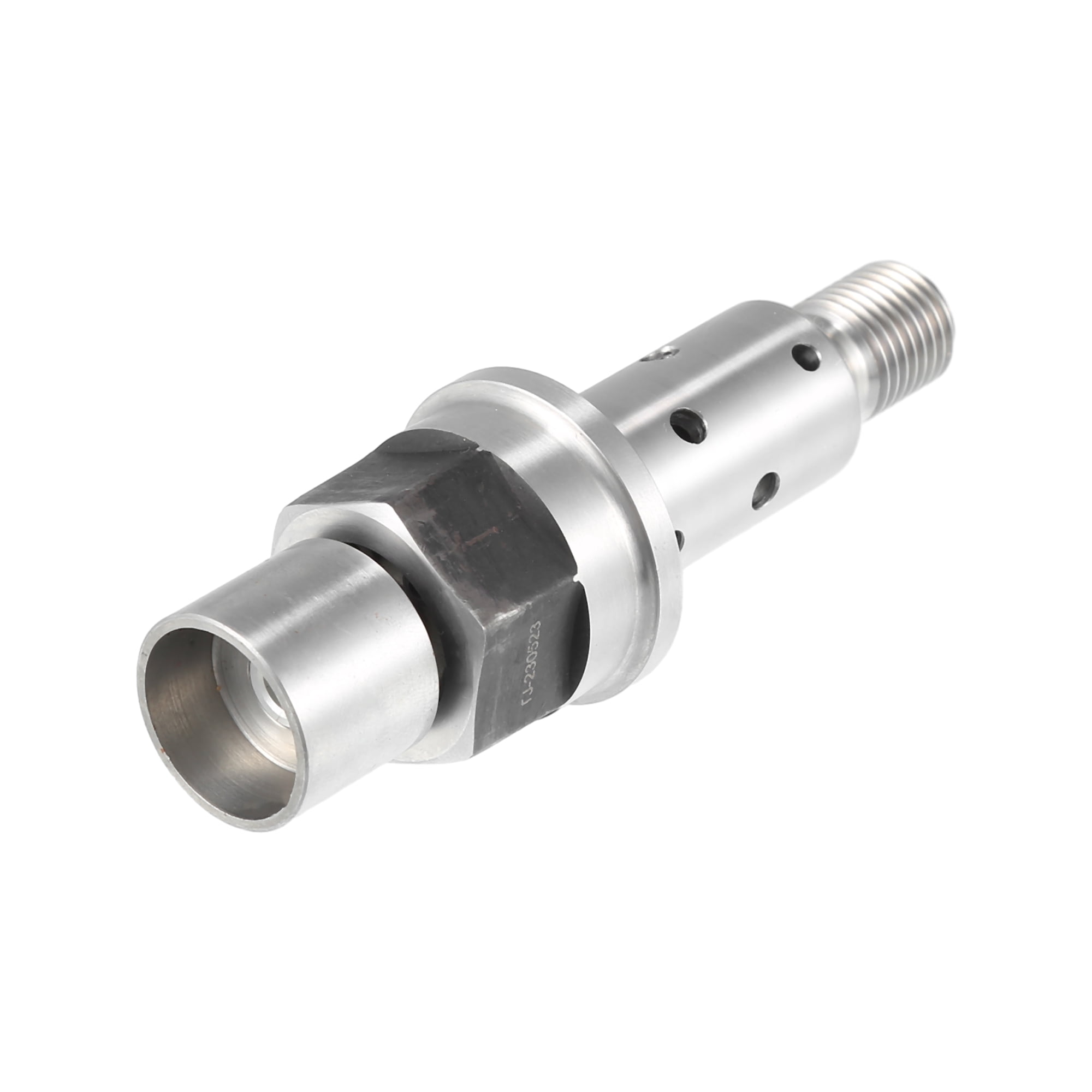 Unique Bargains Variable Valve Timing VVT Solenoid Valve No.A2710500171 ...