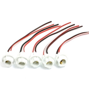 194 Bulb Socket