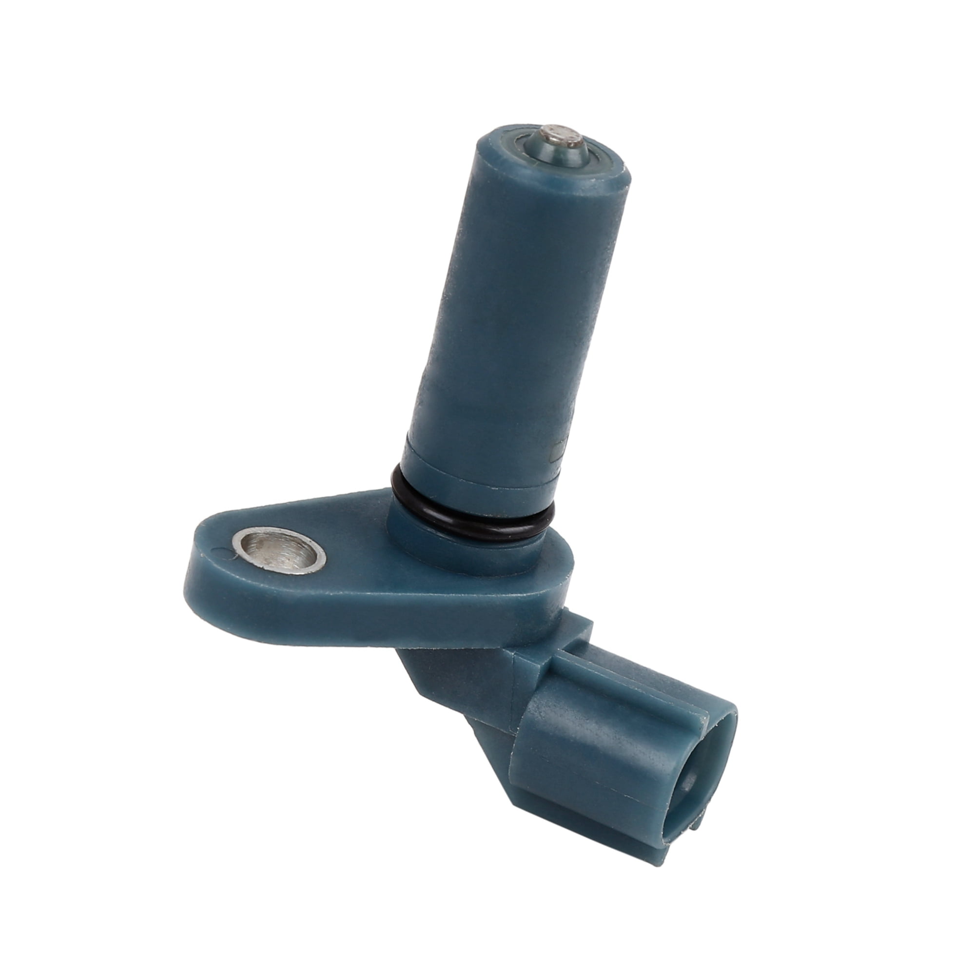 Unique Bargains Vehicle Speed Sensor for Chevrolet Tracker 1.6L 2.0L 2 ...