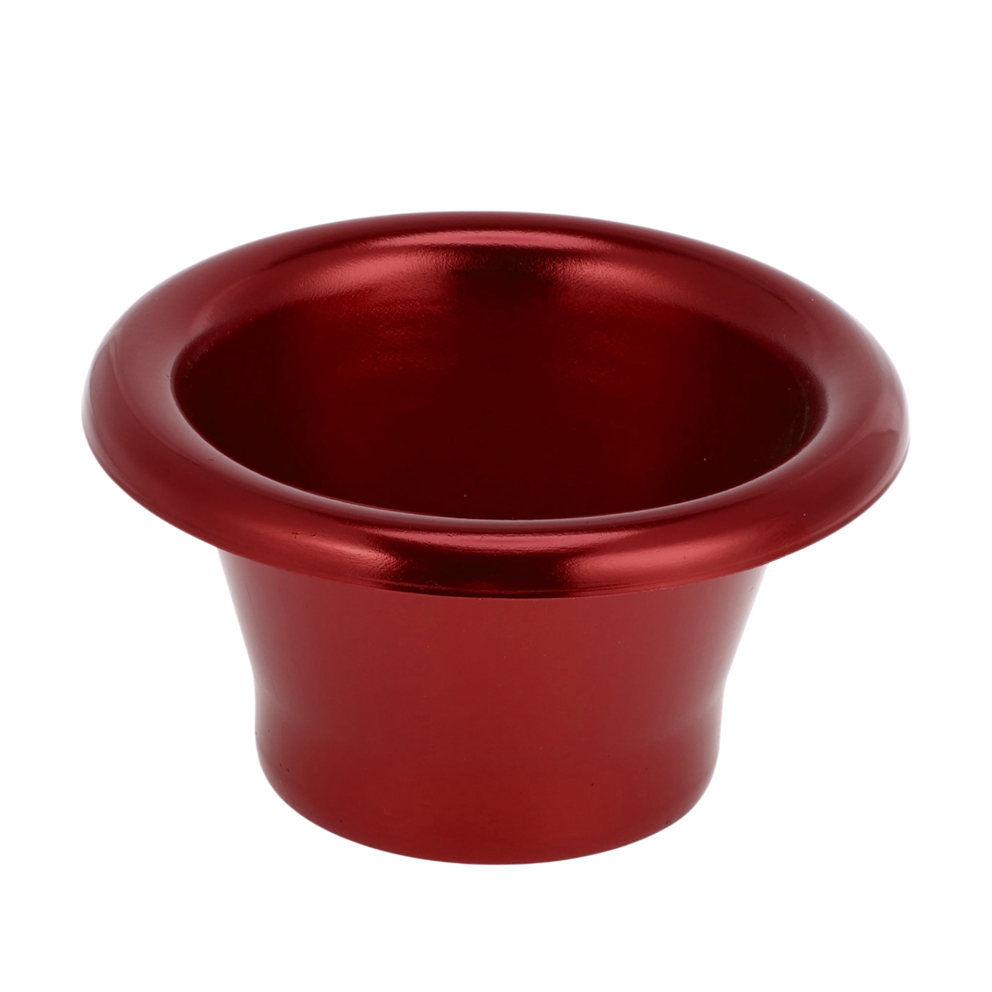 Unique Bargains Velocity Stack Bellmouth Durable 2.56" ID 4.25" OD ...