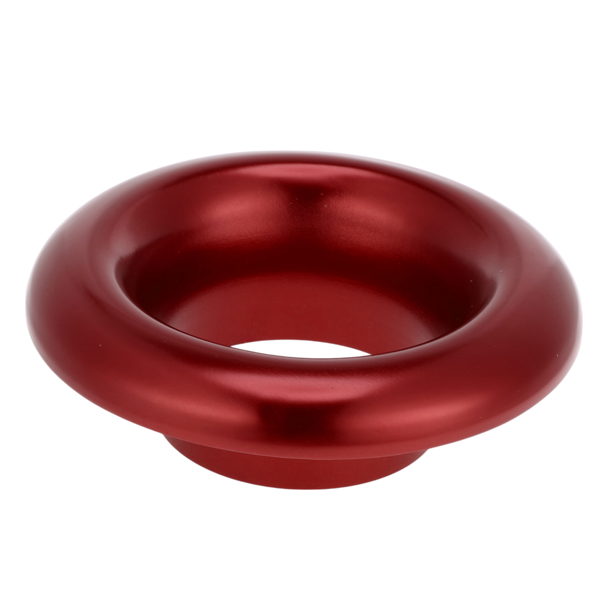 Unique Bargains Velocity Stack Bellmouth Durable 3.46" ID 6.50" OD ...