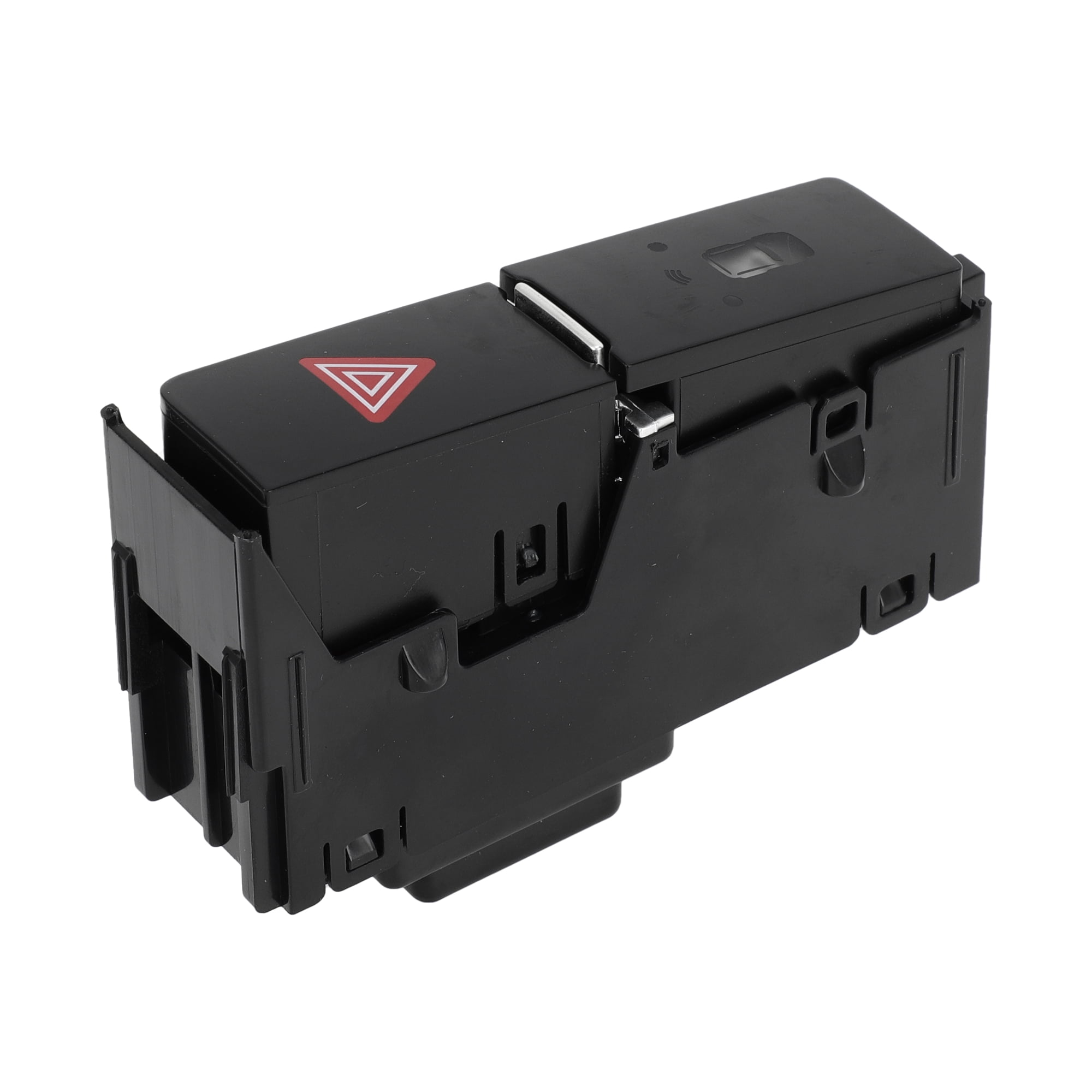 Unique Bargains Warning Indicator Switch No.8316060060 Warning Light ...