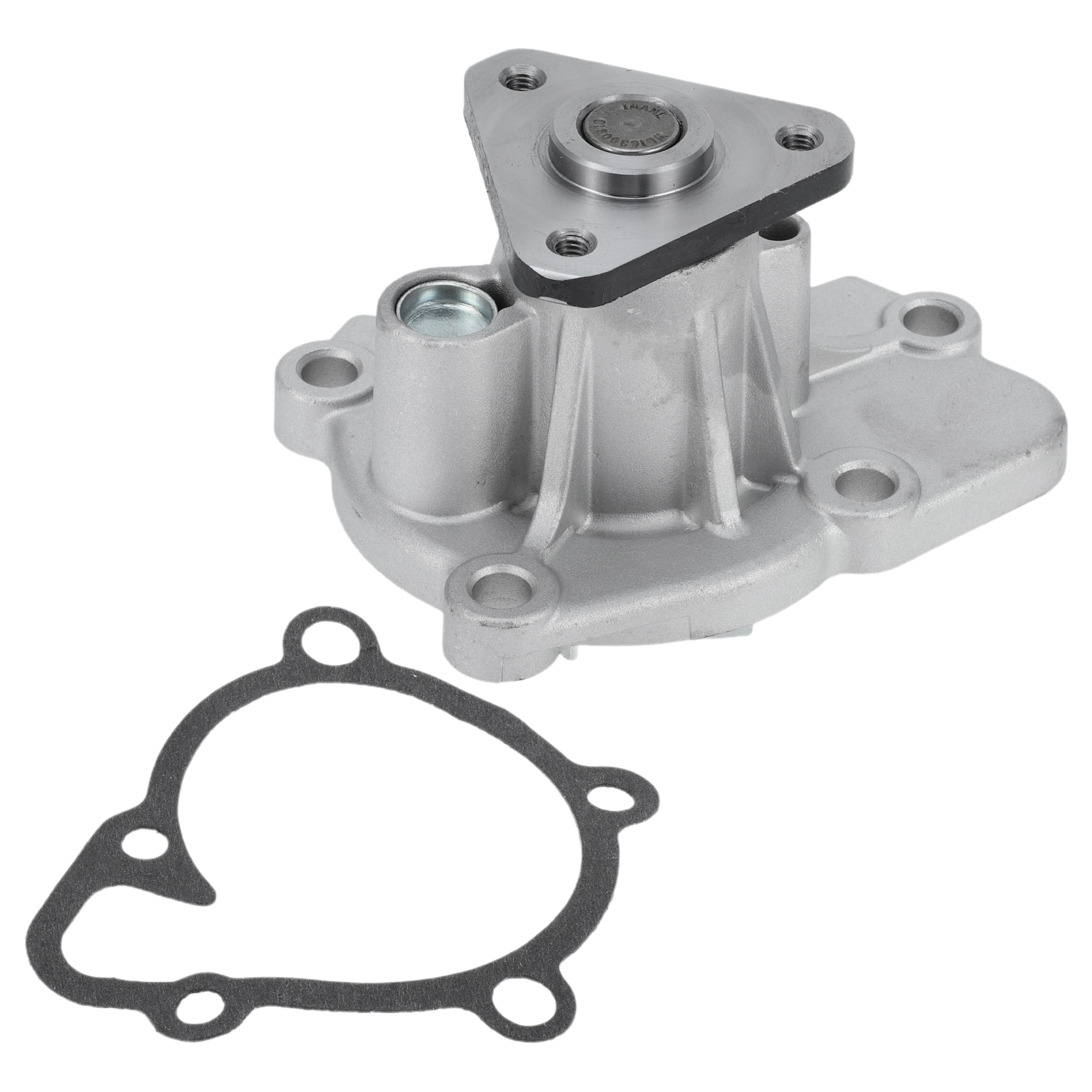 Unique Bargains Water Pump for Kia Sportage 2011-2015 for Kia Optima ...