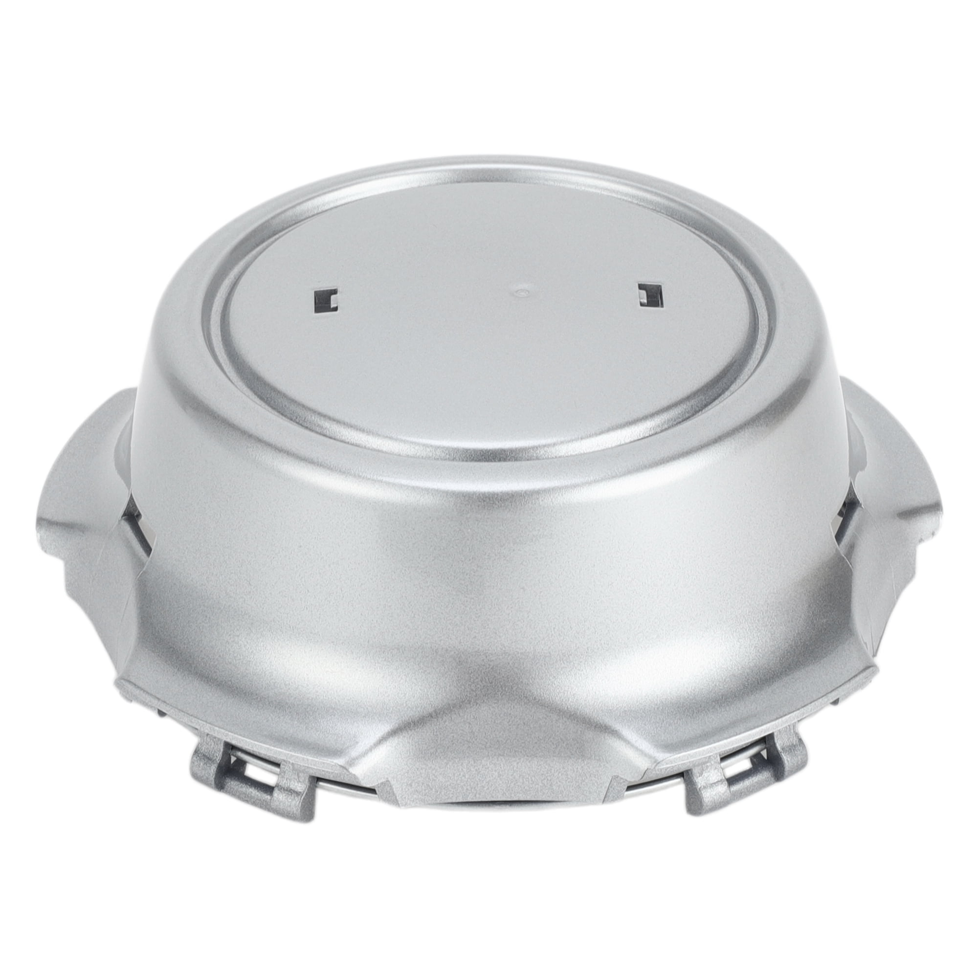 Unique Bargains Wheel Center Caps Hub Caps Rim Center Caps No ...