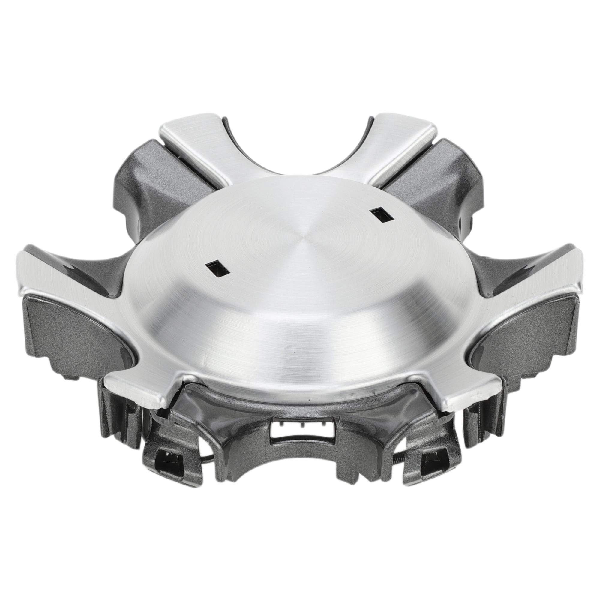 Unique Bargains Wheel Center Caps Hub Caps Rim Center Caps No ...