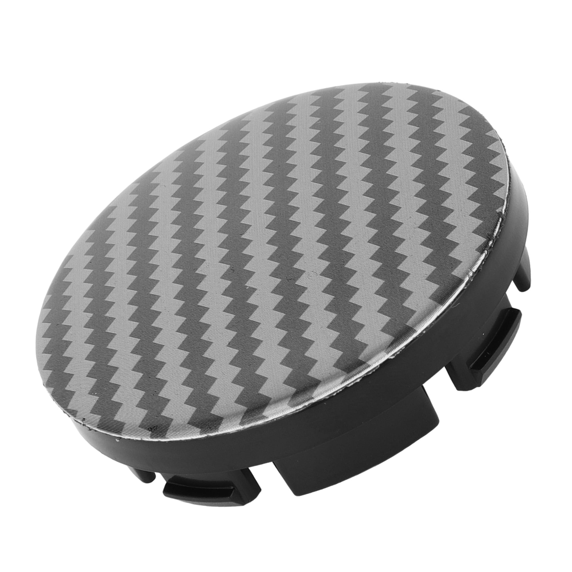 Unique Bargains Wheel Center Caps Hub Caps Rim Center Caps No ...