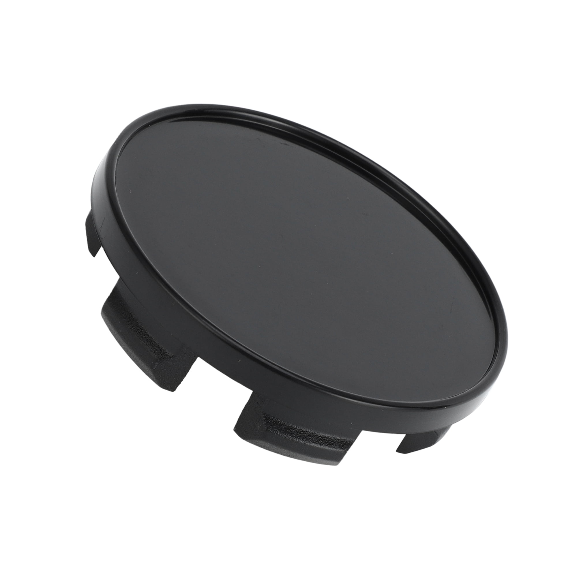 Unique Bargains Wheel Center Caps Hub Caps Rim Center Caps OD: 53mm/2. ...