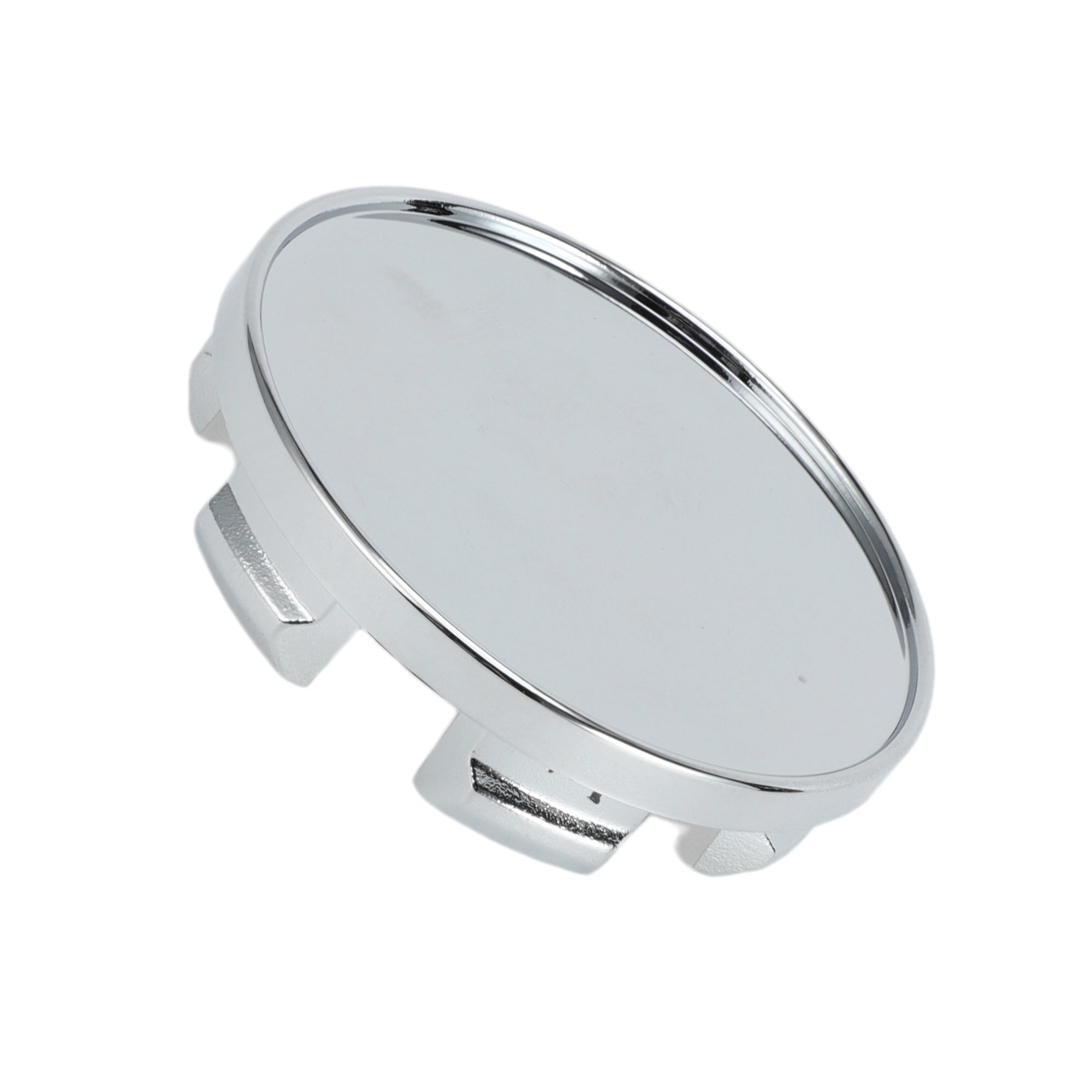 Unique Bargains Wheel Center Caps Hub Caps Rim Center Caps OD: 53mm/2. ...