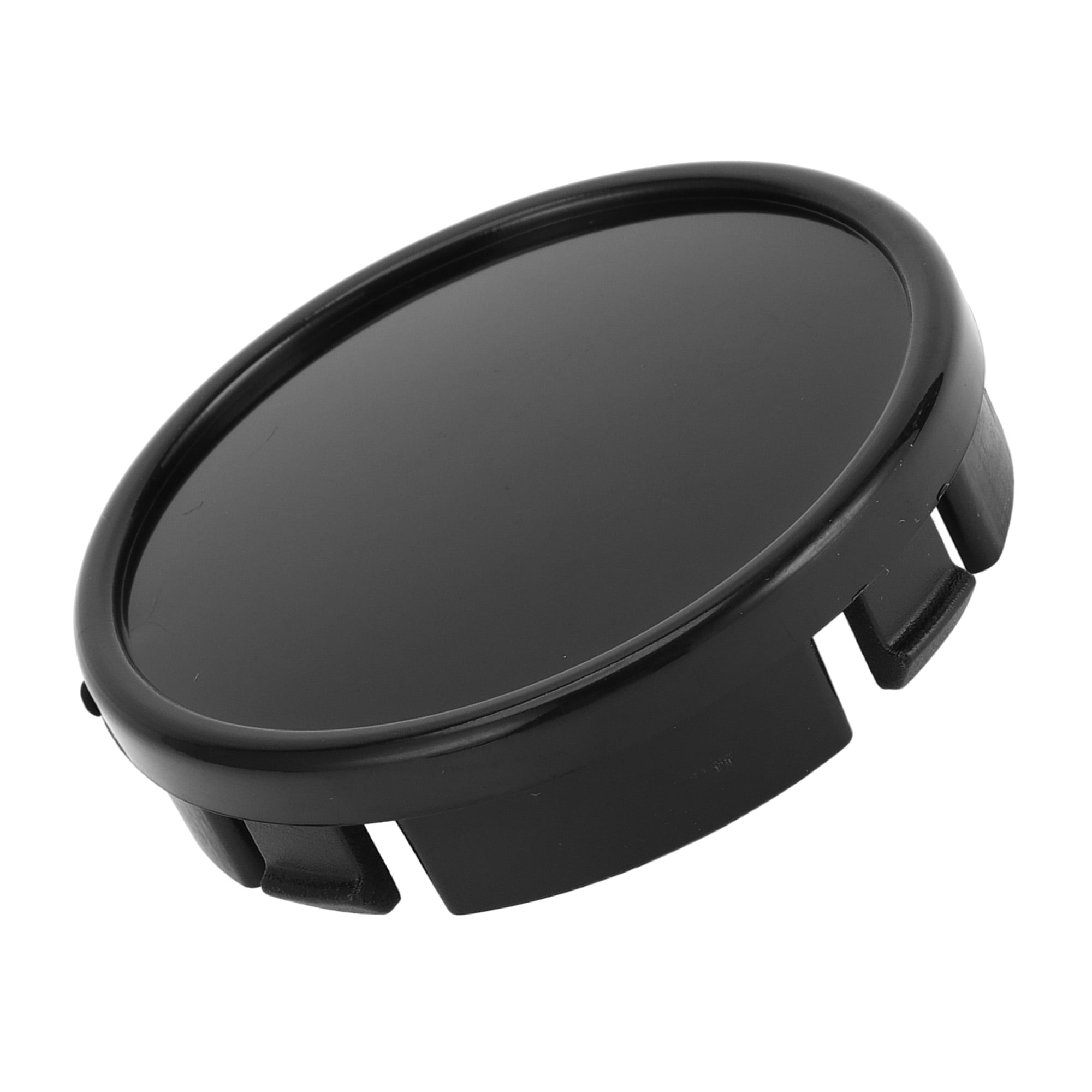 Unique Bargains Wheel Center Caps Hub Caps Rim Center Caps OD: 64mm/2. ...