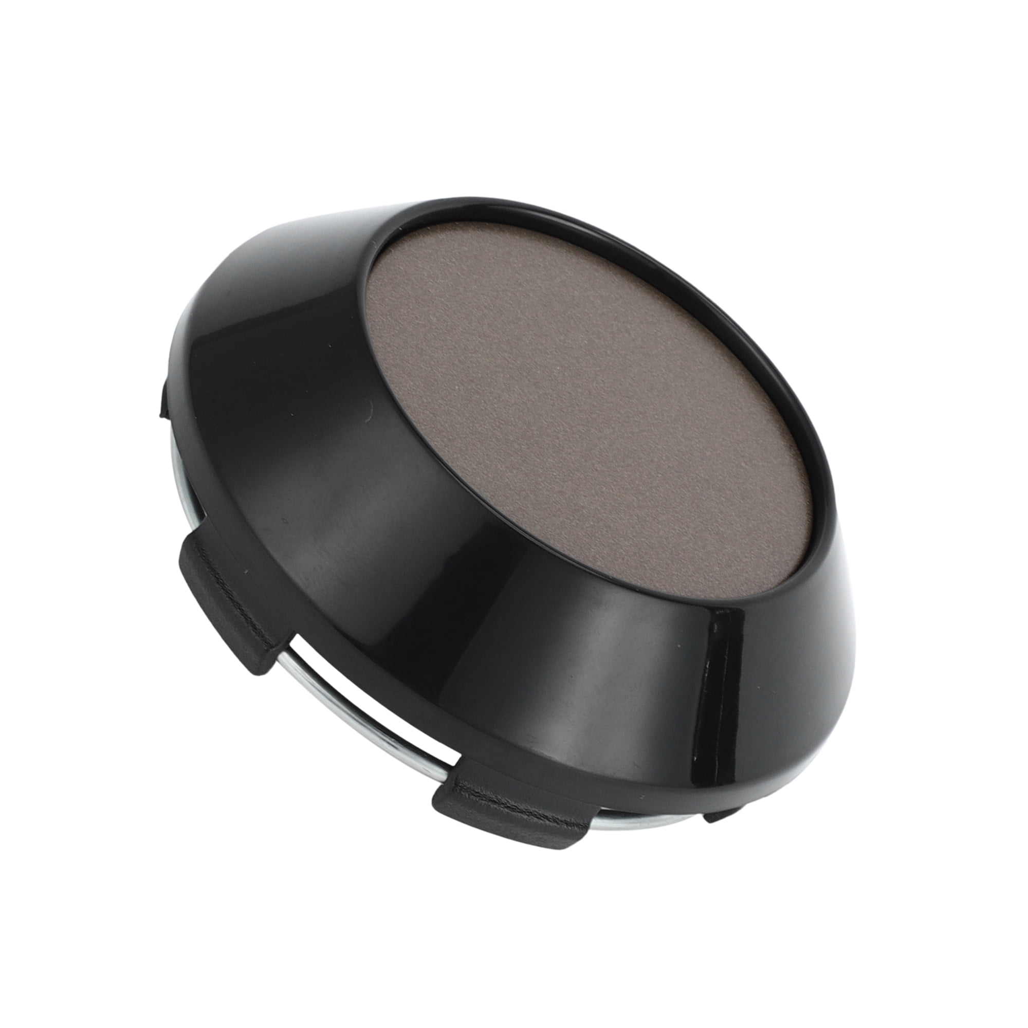 Unique Bargains Wheel Center Caps Hub Caps Rim Center Caps OD: 68mm/2. ...