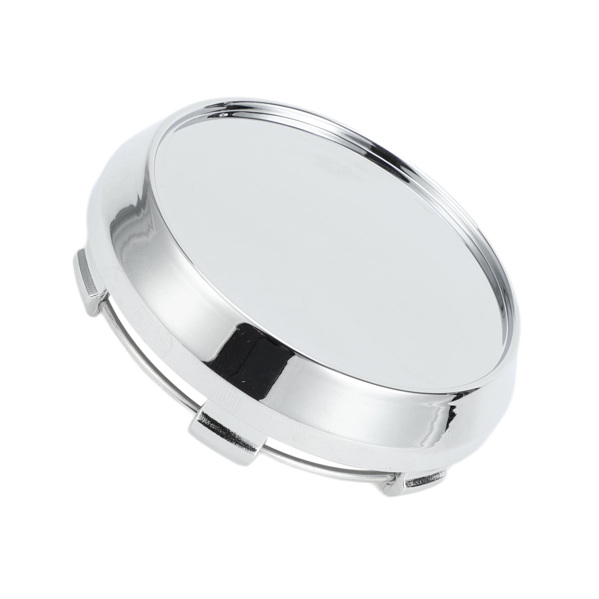 Unique Bargains Wheel Center Caps Hub Caps Rim Center Caps OD: 68mm/2. ...