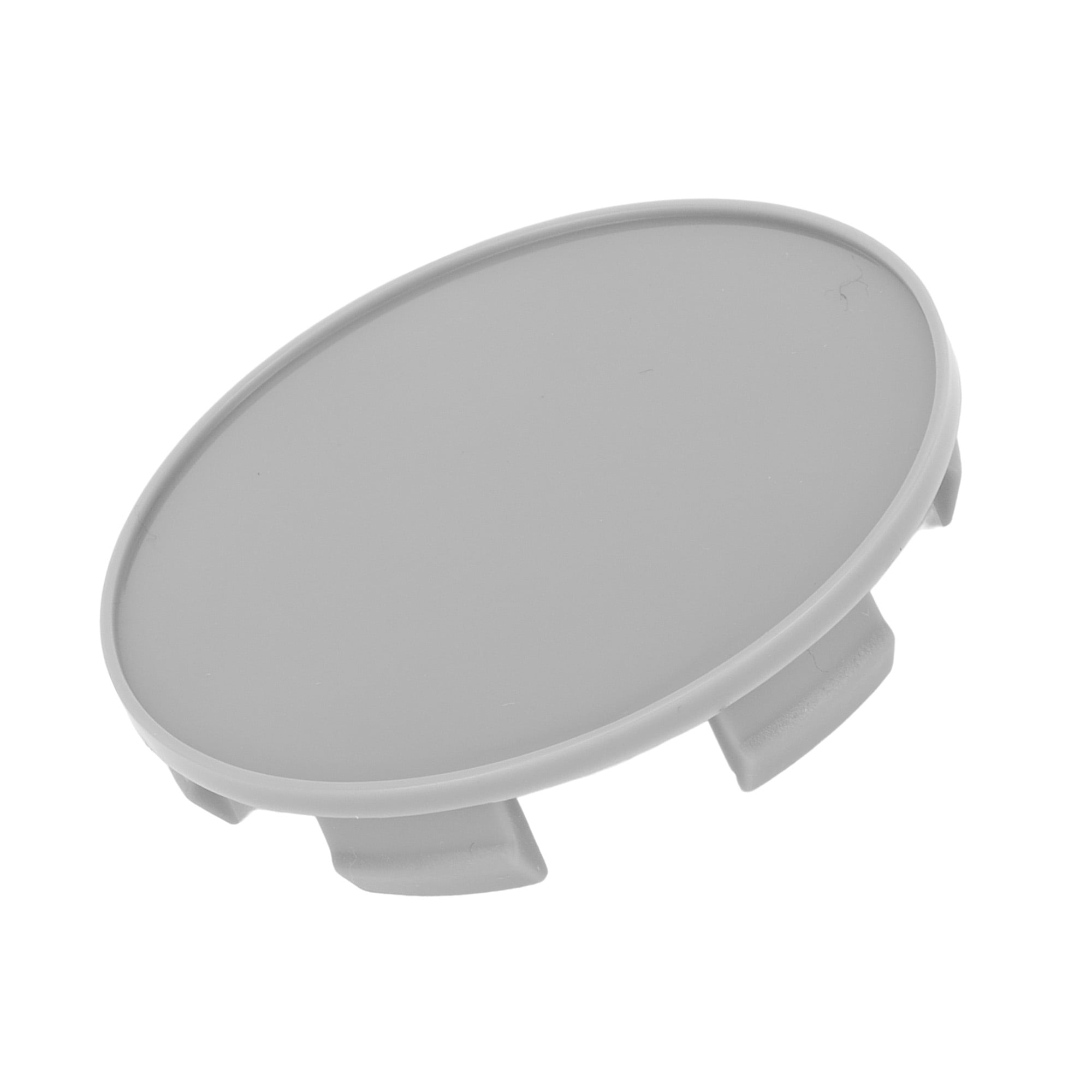 Unique Bargains Wheel Center Caps Hub Caps Rim Center Caps OD: 70mm/2. ...