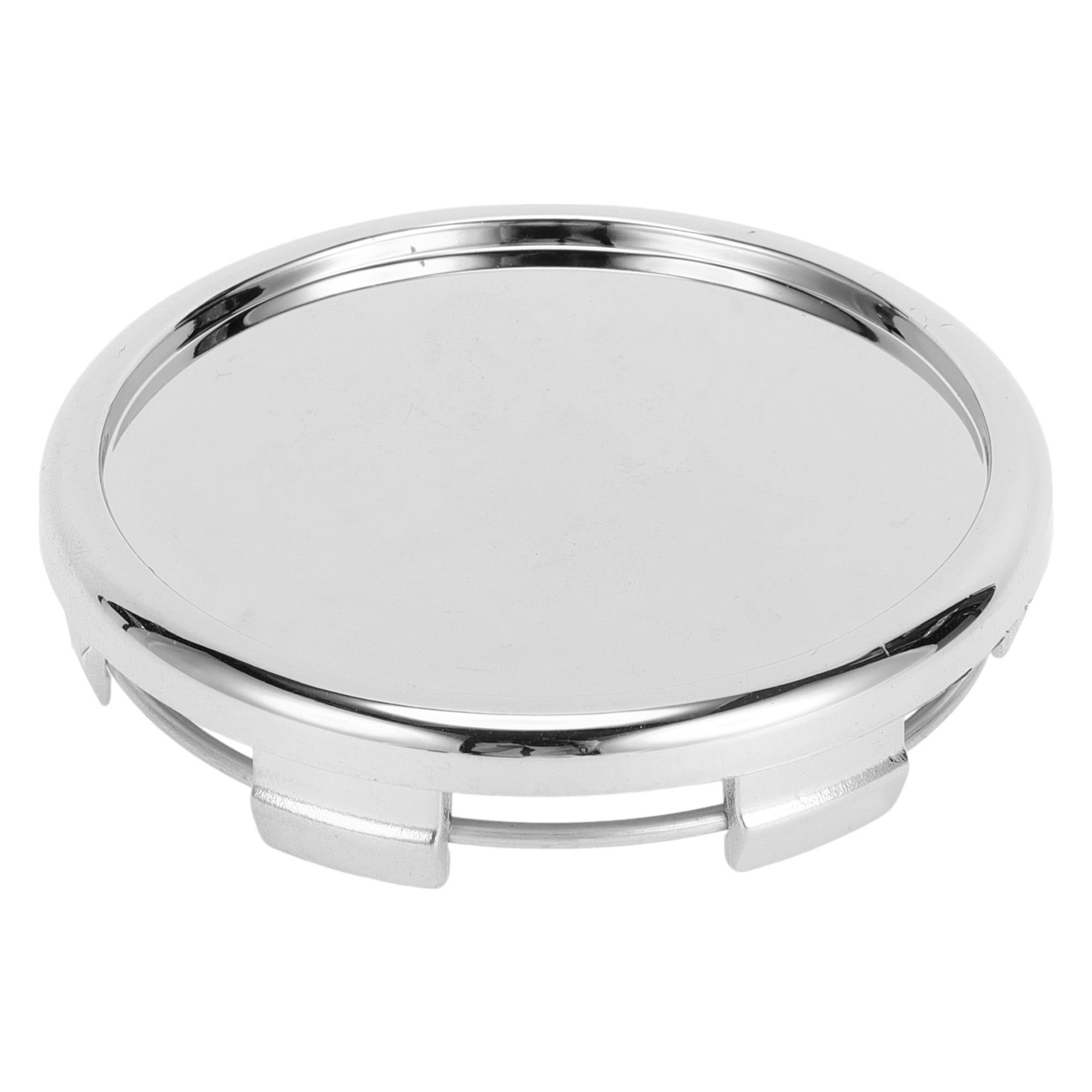 Unique Bargains Wheel Center Caps Hub Caps Rim Center Caps OD: 70mm/2. ...