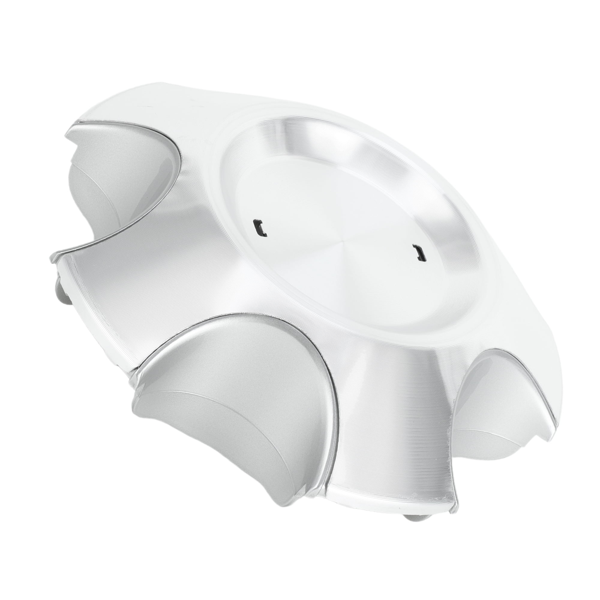 Unique Bargains Wheel Center Caps No.426030C110 for Toyota Sequoia 08 ...