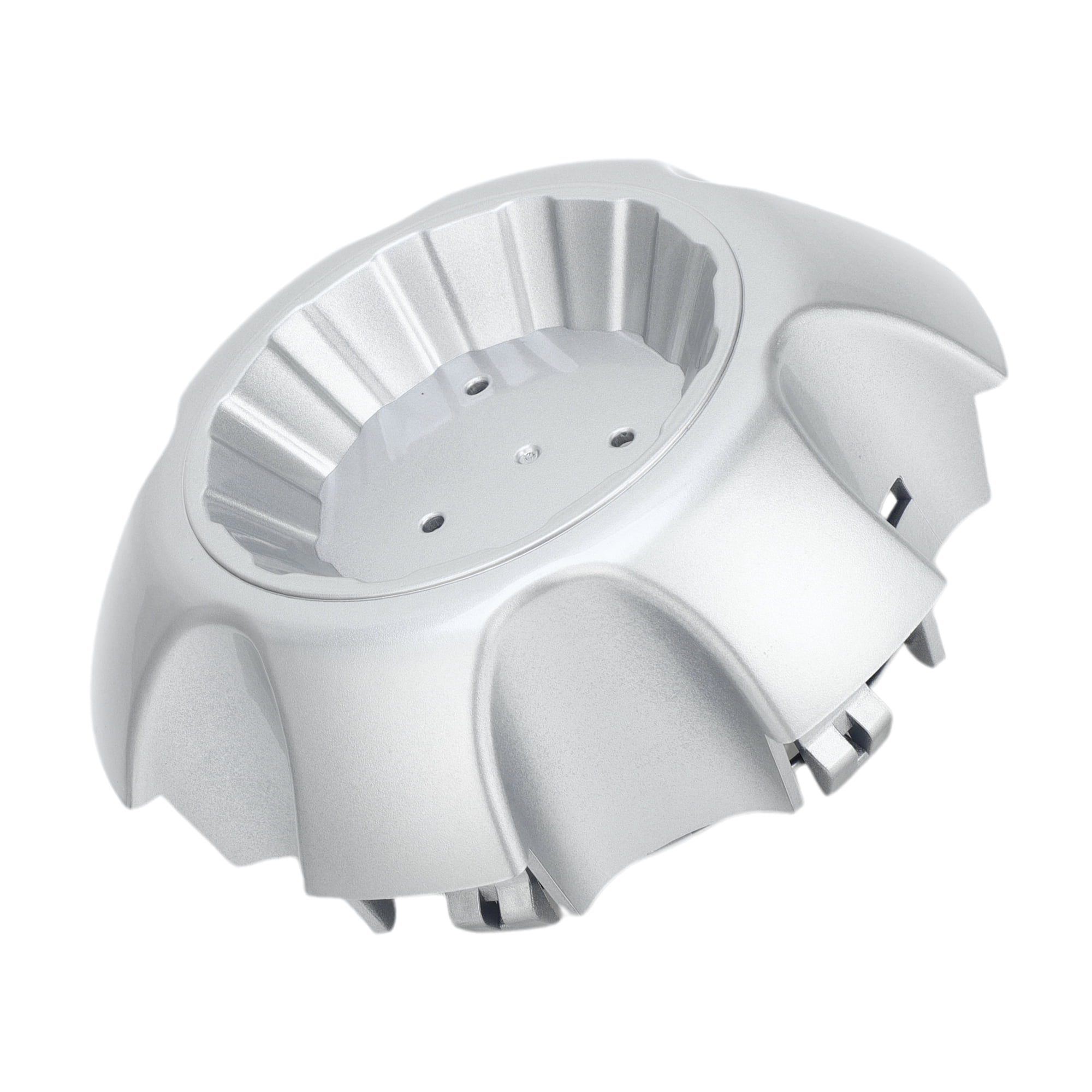 Unique Bargains Wheel Center Caps No.4260335800 for Toyota 4Runner 03 ...