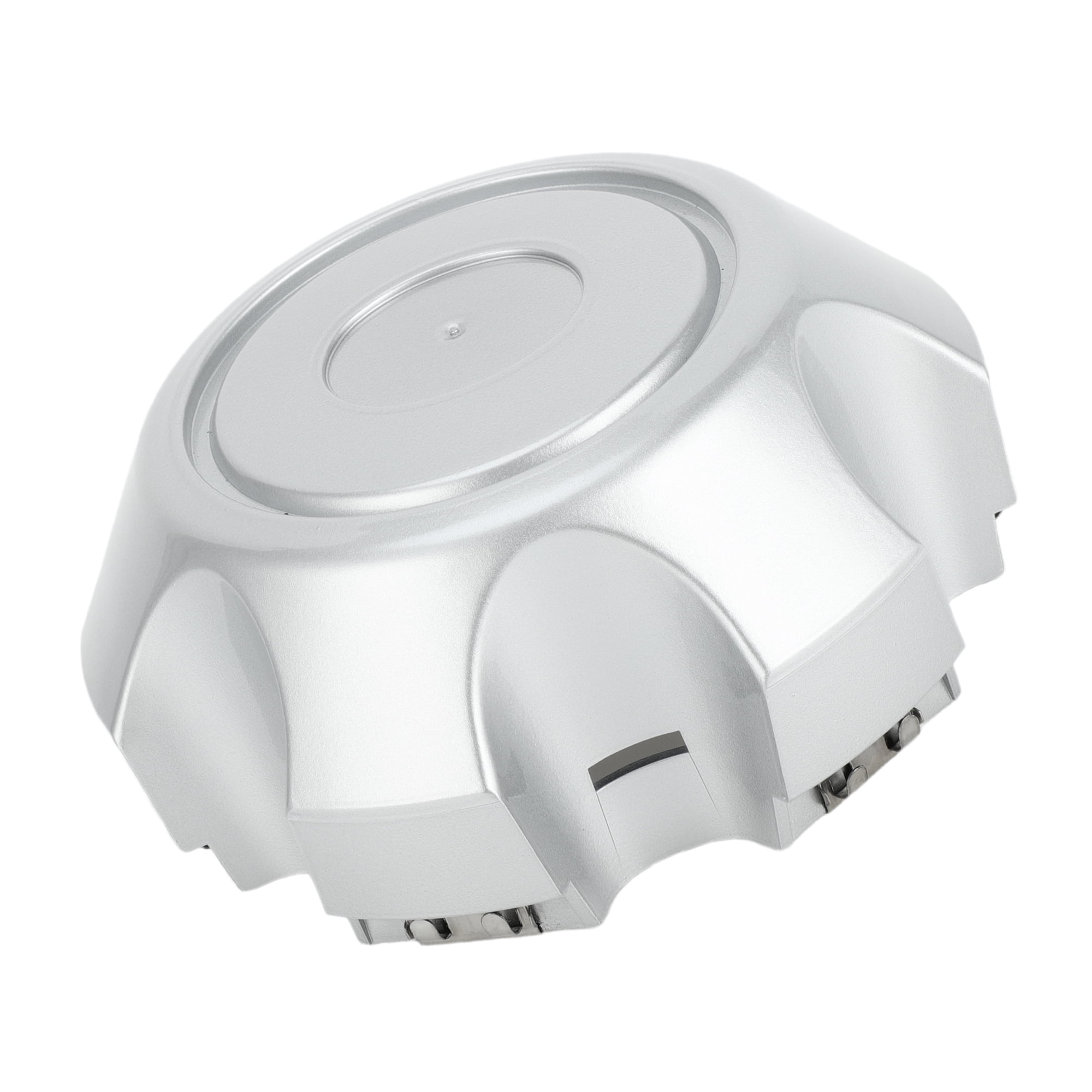 Unique Bargains Wheel Center Caps No.4260360200 for TOYOTA LAND CRUISER ...