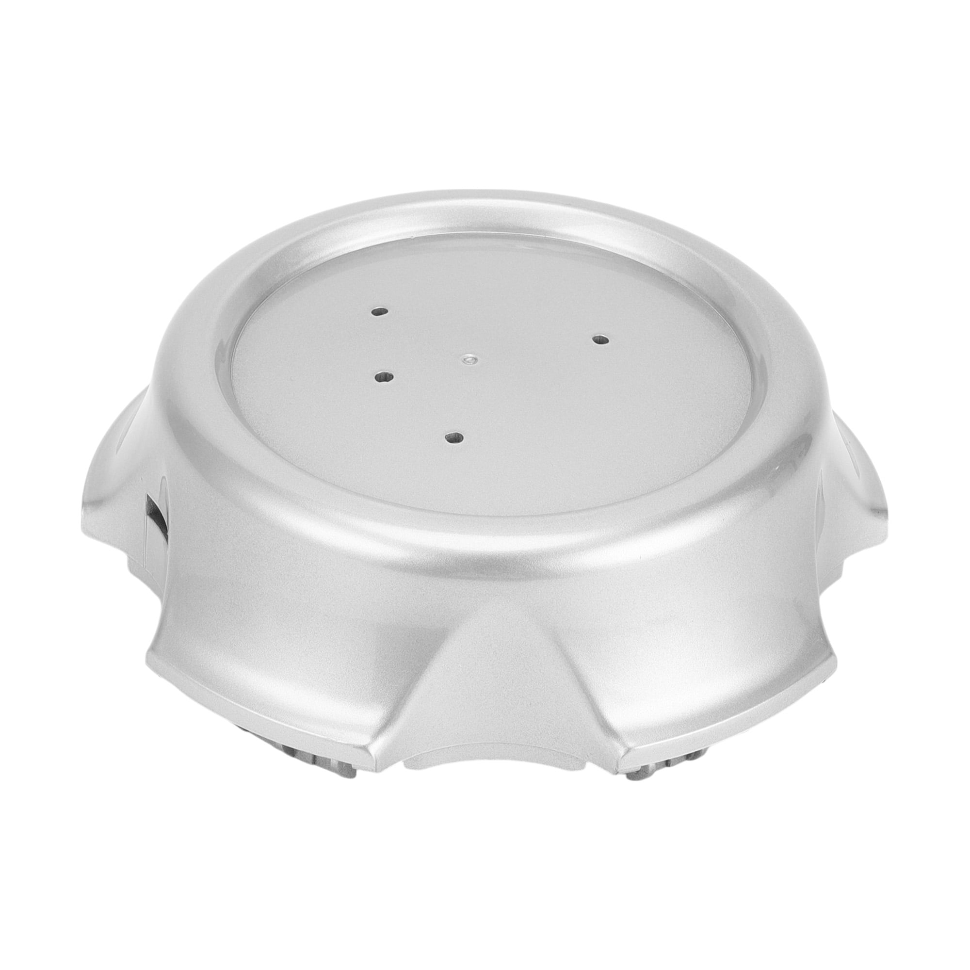 Unique Bargains Wheel Center Caps No.4260360250 for Toyota Land Cruiser ...