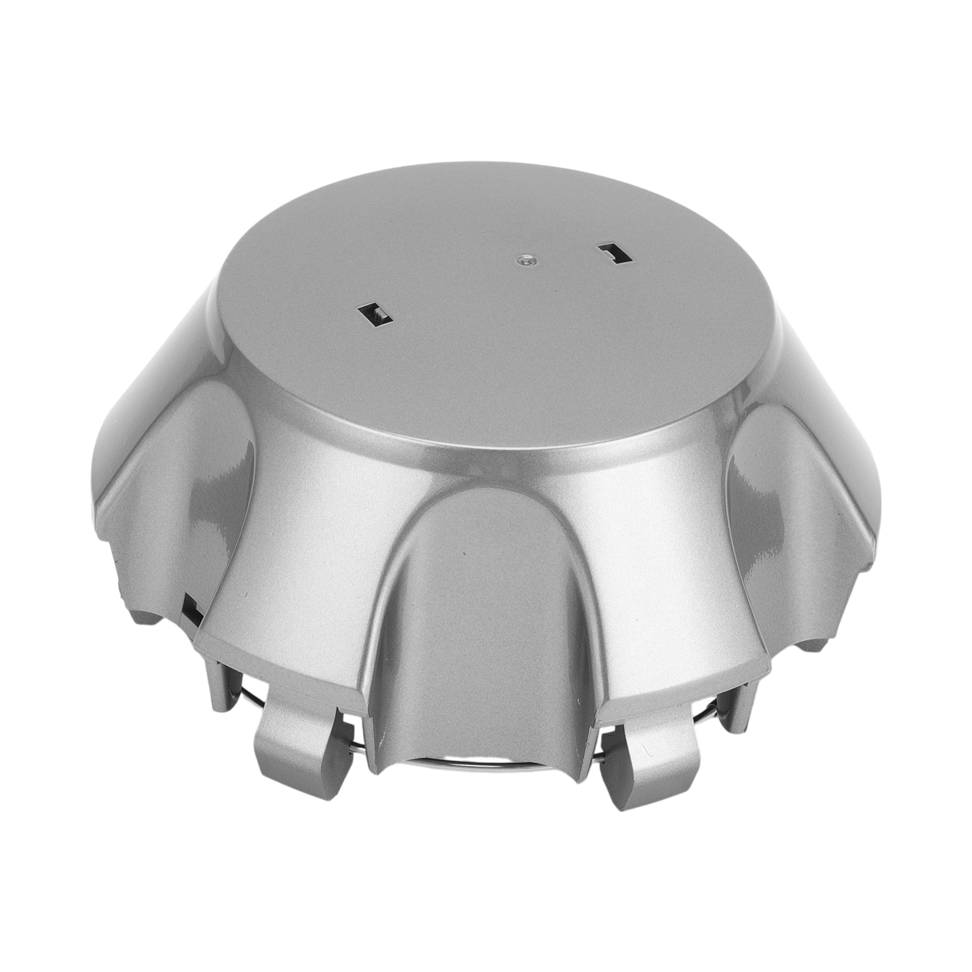 Unique Bargains Wheel Center Caps No.4260B35040 for Toyota FJ Cruiser ...