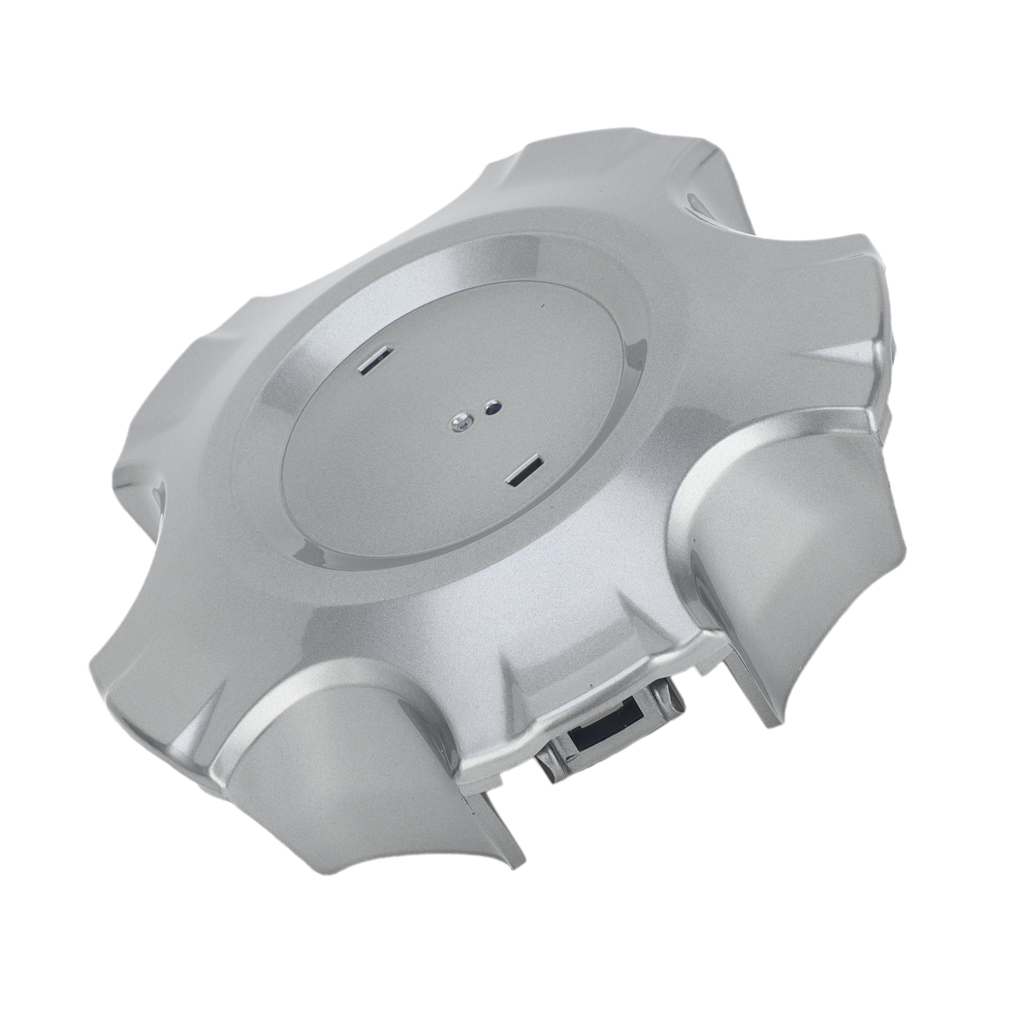 Unique Bargains Wheel Center Caps No.4260B60060 for Lexus LX570 08-11 ...