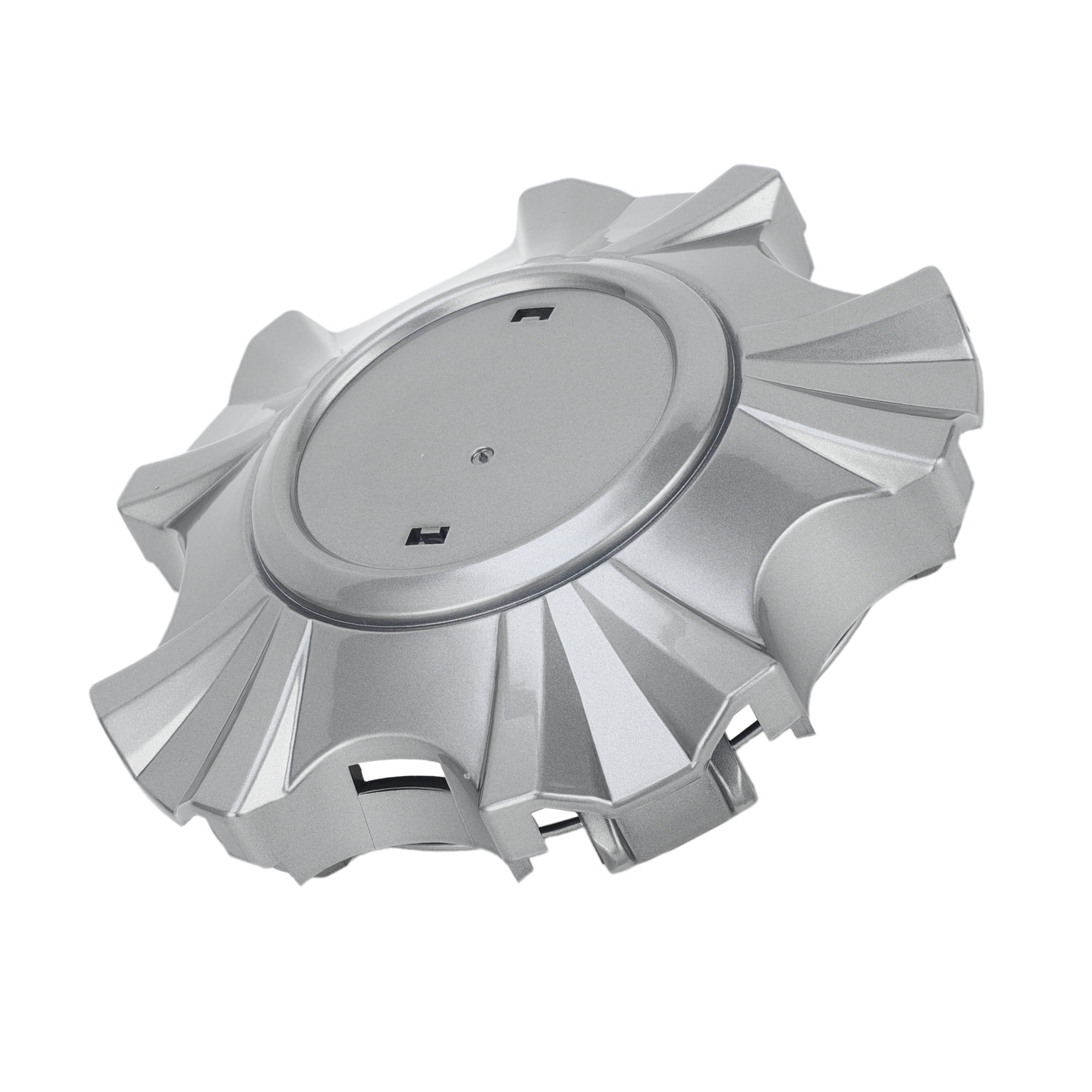 Unique Bargains Wheel Center Caps No.4260B60230 for Lexus LX570 13-15 ...