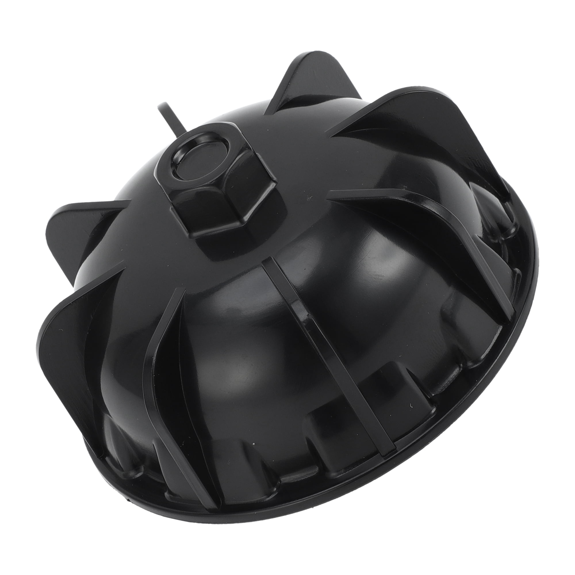 Unique Bargains Wheel Center Caps No.A0005810000 for Mercedes Benz W205 ...