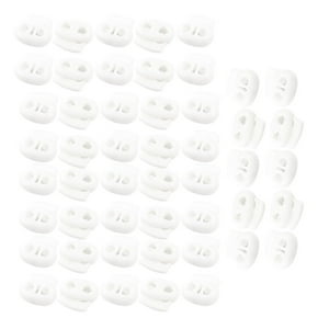 Drawstring Toggles Us