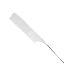 Wide Tooth Comb for Curly Hair Wet Hair Thick Wavy Hair Detangling Comb ...