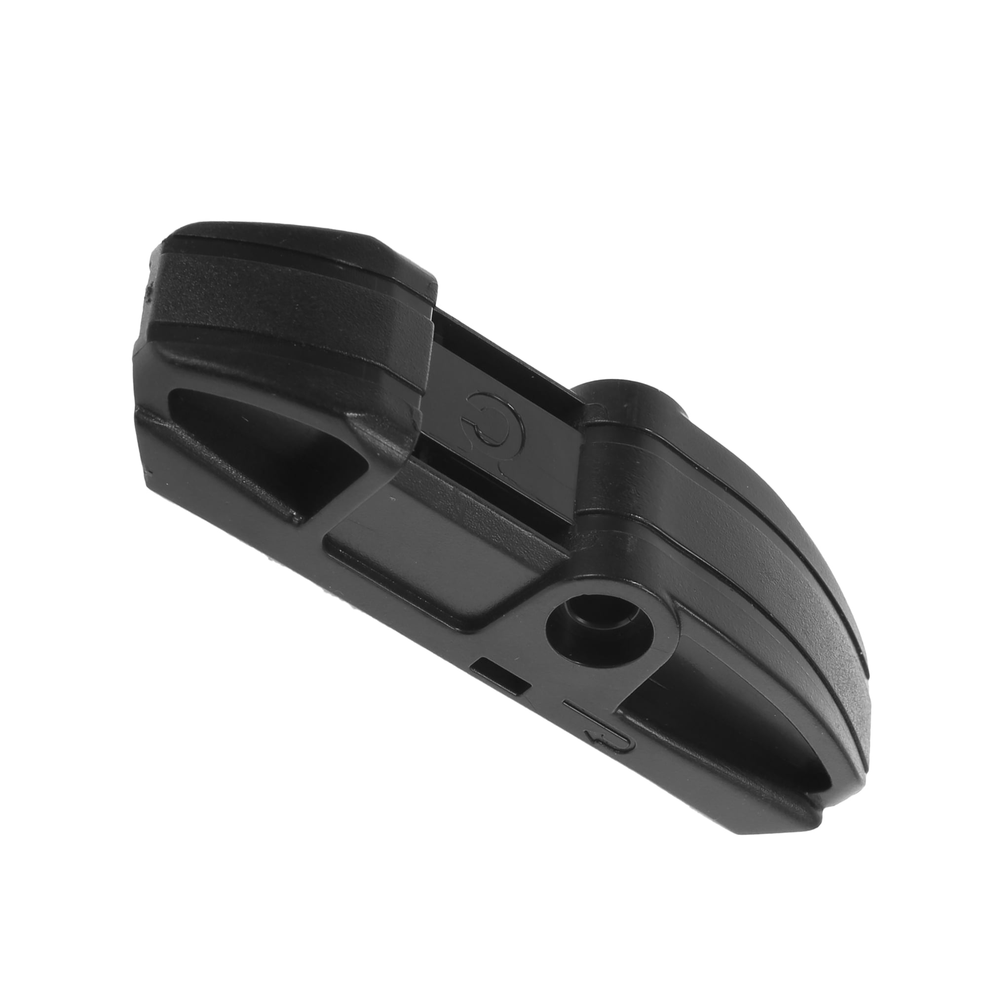 Unique Bargains Window Windscreen Windshield Wiper Blade Adapter with ...